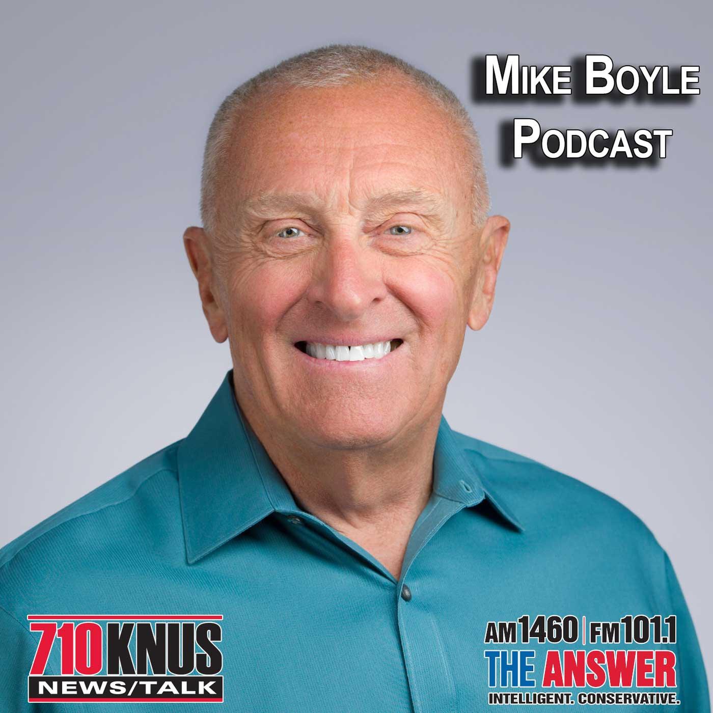 Mike Boyle Restaurant Show 10-14-23 Hr 2 - Mike Boyle Restaurant Show ...