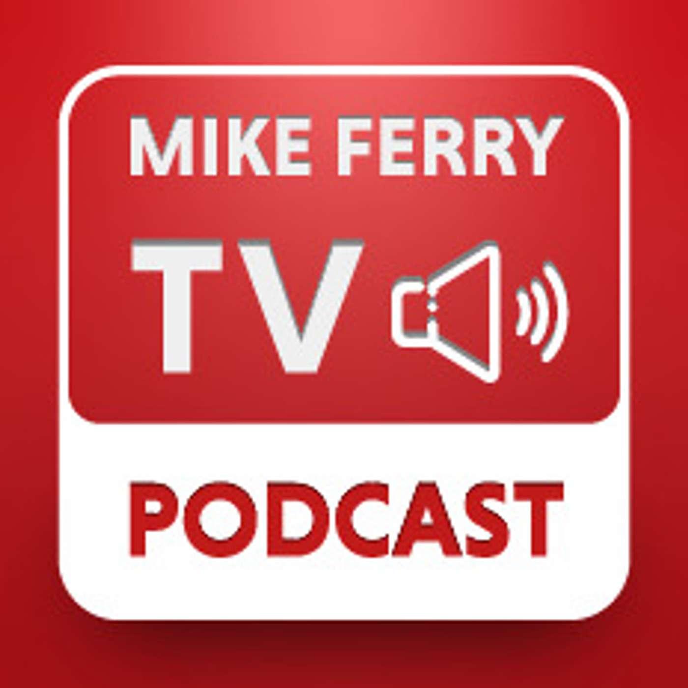 Top Producers vs the Rest in Real Estate | Part 2 - Mike Ferry TV ...