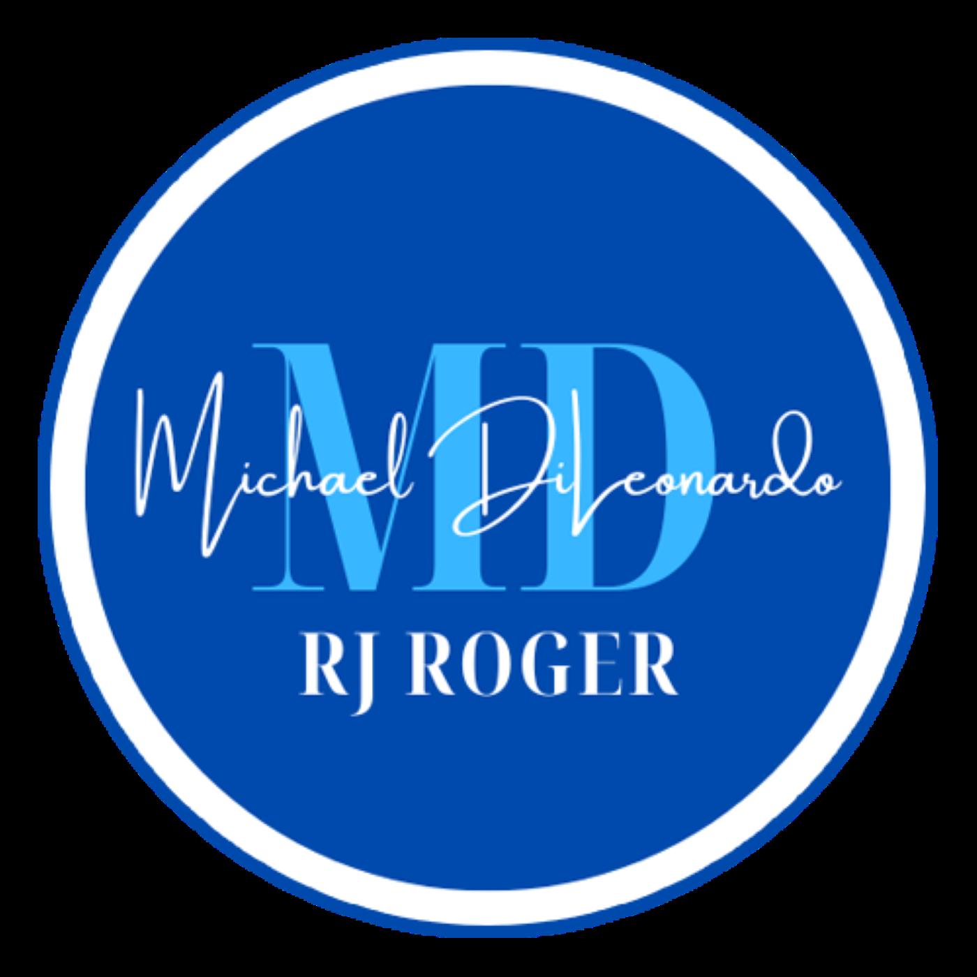 JOHN GOTTI's Plot on PAUL CASTELLANO! | Mikey Scars | RJ Roger [TRAILER ...