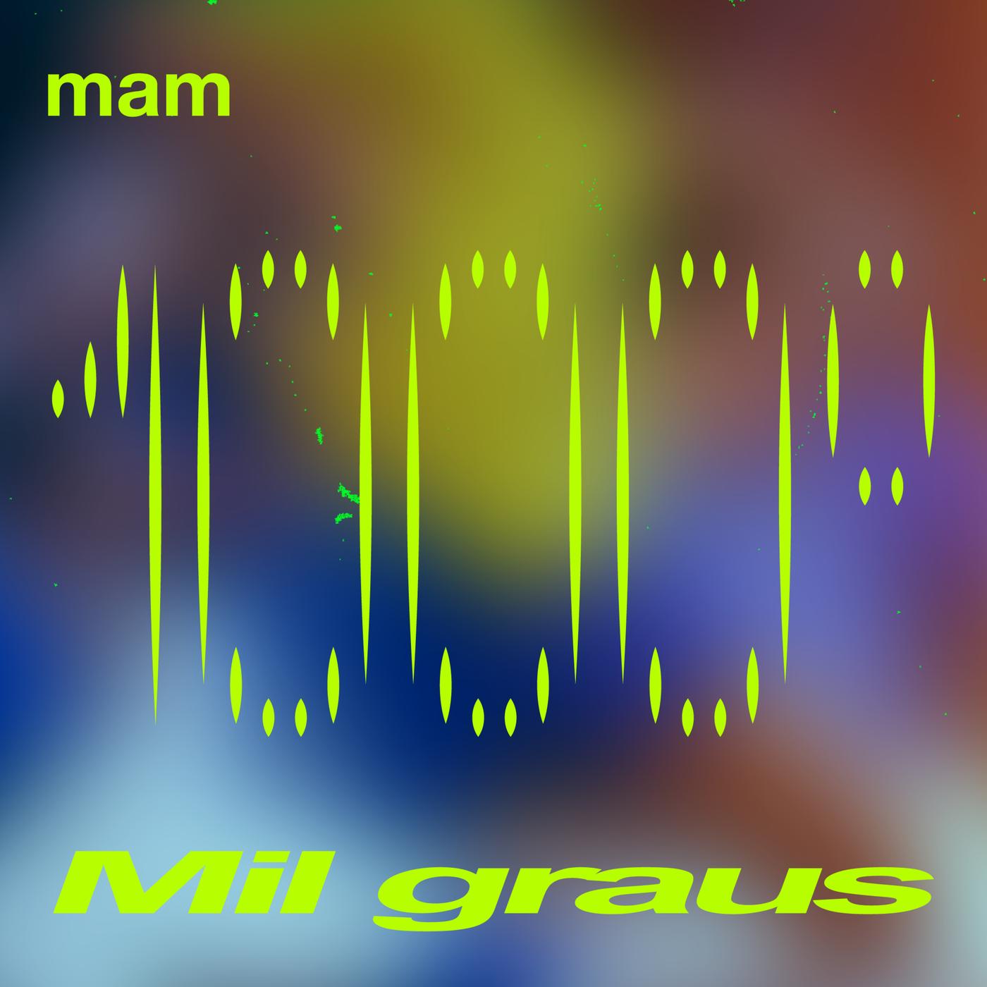 6. Mitopoemas e os desenhos de Joseca Yanomami - Mil graus (podcast ...