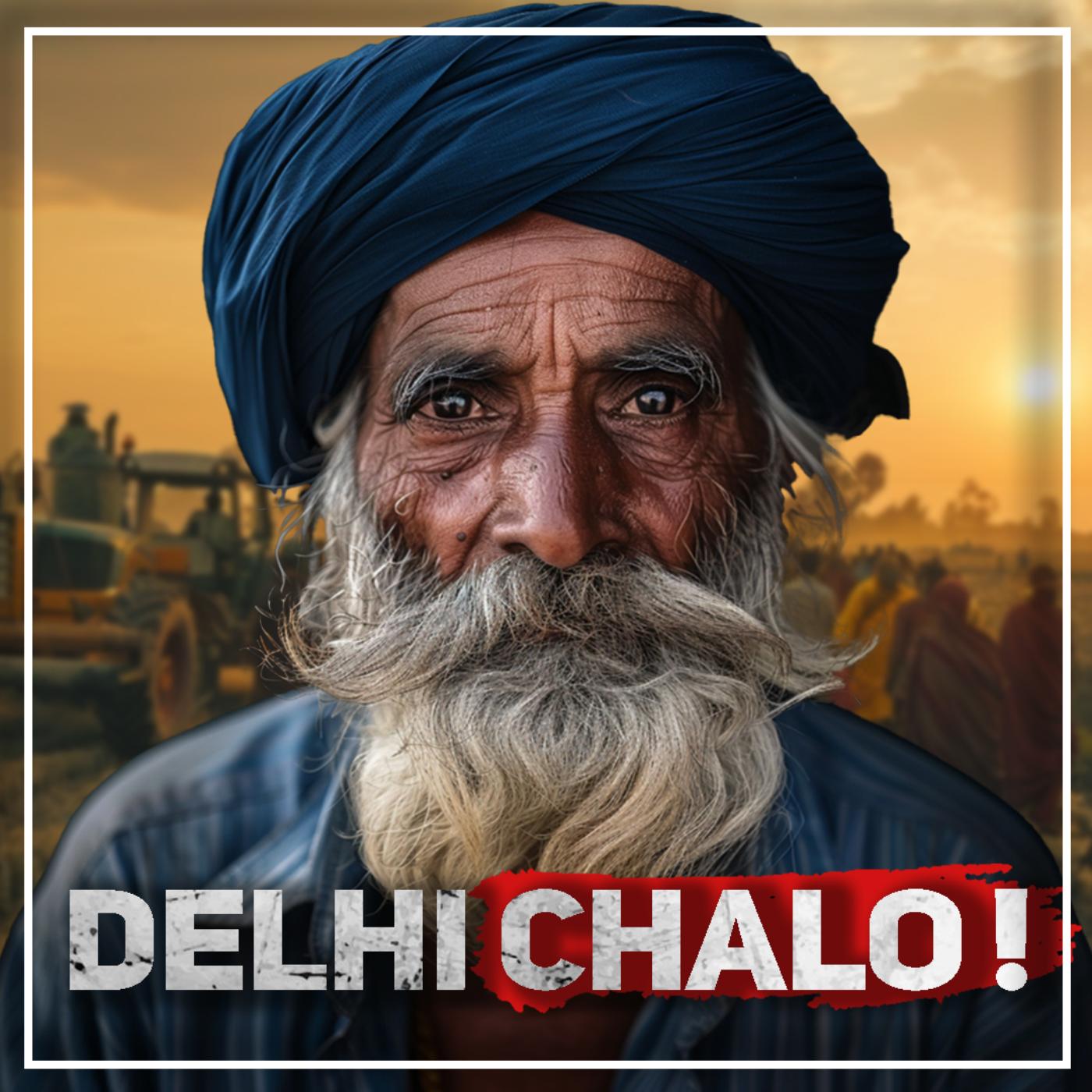 Amar Singh Chamkila: Elvis of Punjab | Miles To Million Punjabi ...