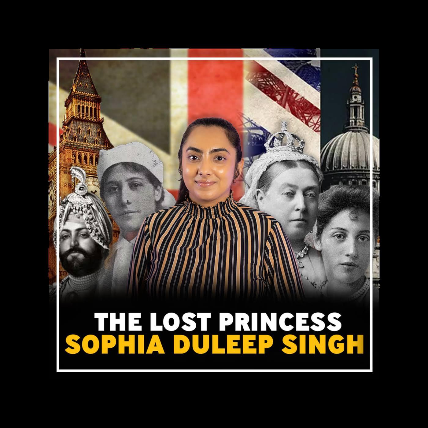 Amar Singh Chamkila: Elvis of Punjab | Miles To Million Punjabi ...