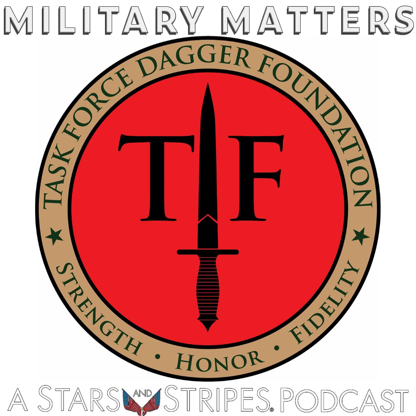 What happened to Vanessa Guillén? - Military Matters (podcast) | Listen ...