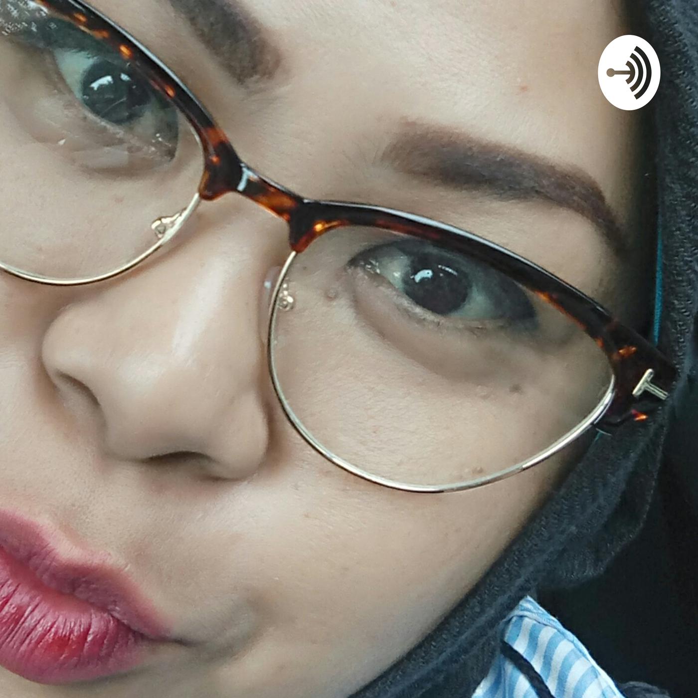 Milla Vanilla (podcast) - Mila Vanila | Listen Notes