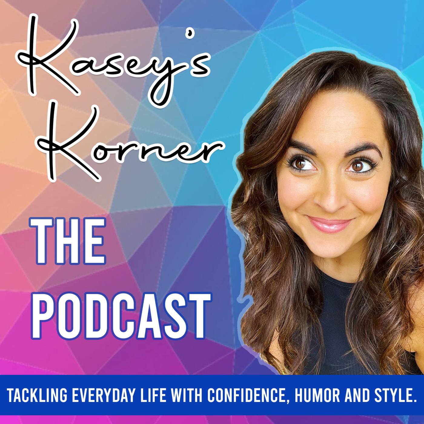 Become a Superhero with Celebrity Fitness Guru Steve Zim | Listen Notes