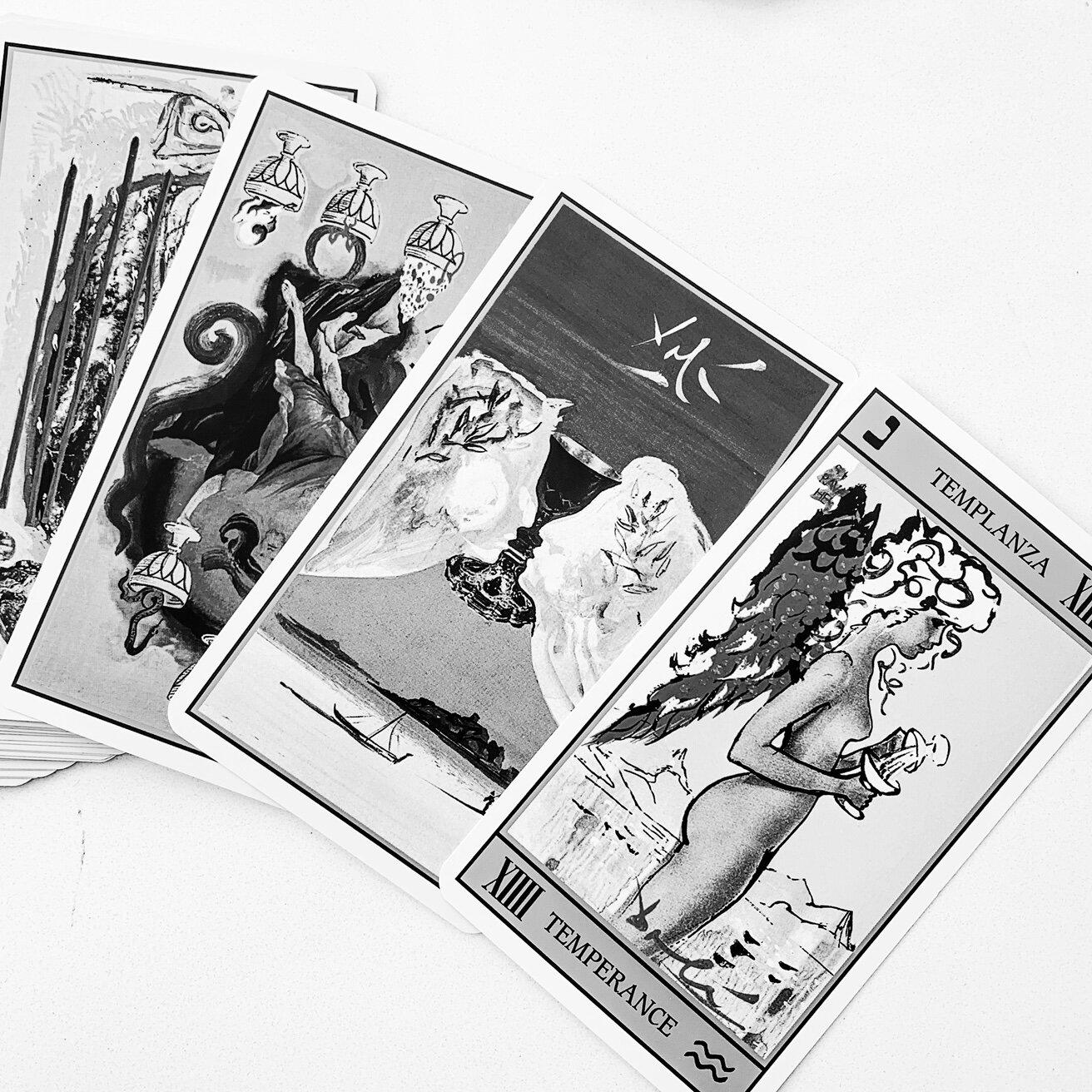 Femicide & Witch Trials with Stacey Halls - Millennial Mystics (podcast ...