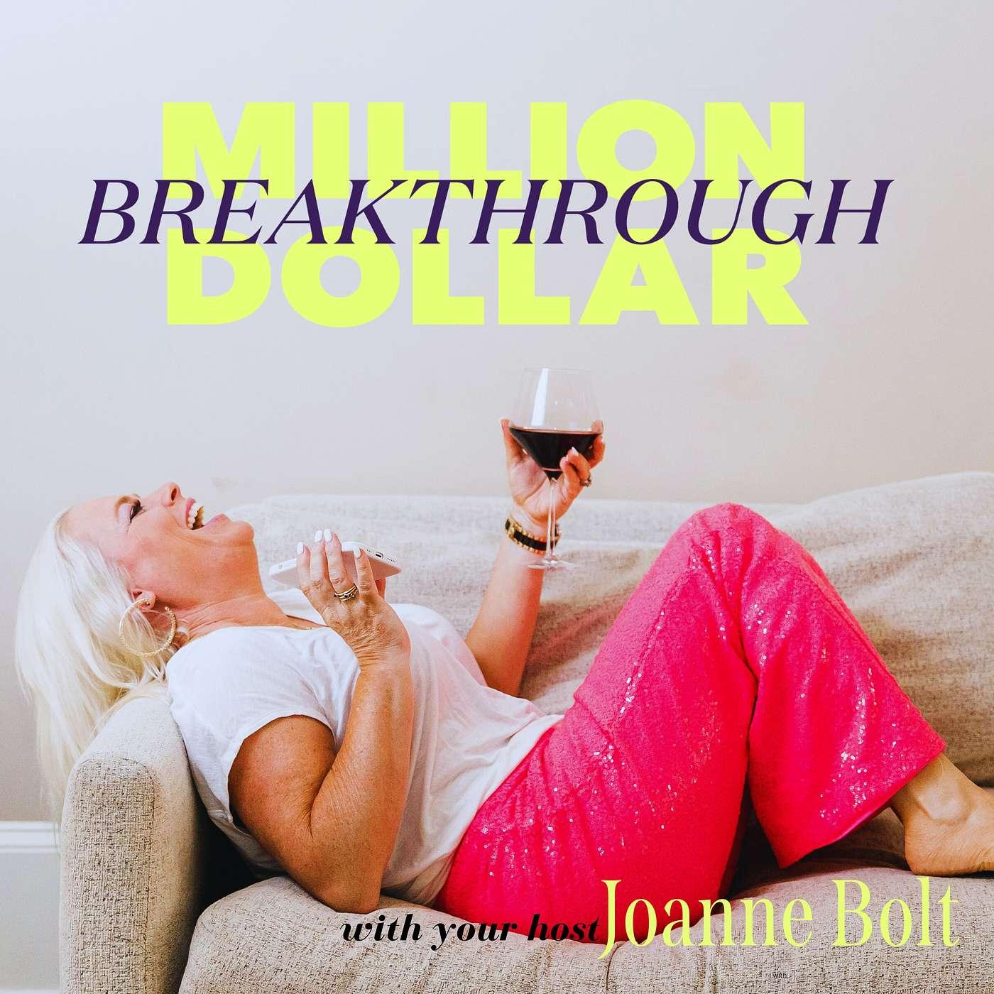 EP 75: Gobble Up This Bite Of My Coaching Call To Learn The True ...