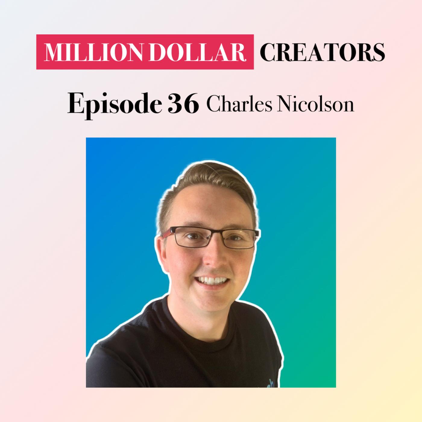 Shauna VanBogart: $1.7M Journey with The Pause Technique | Listen Notes