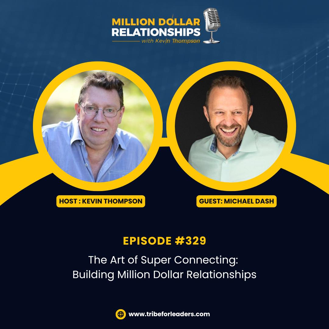 The $81 Billion Problem with Chuck Marting - Million Dollar ...