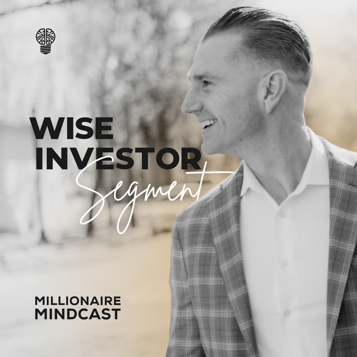 The 3 Things You Need To Build Wealth And My 5 Favorite REI Investment ...