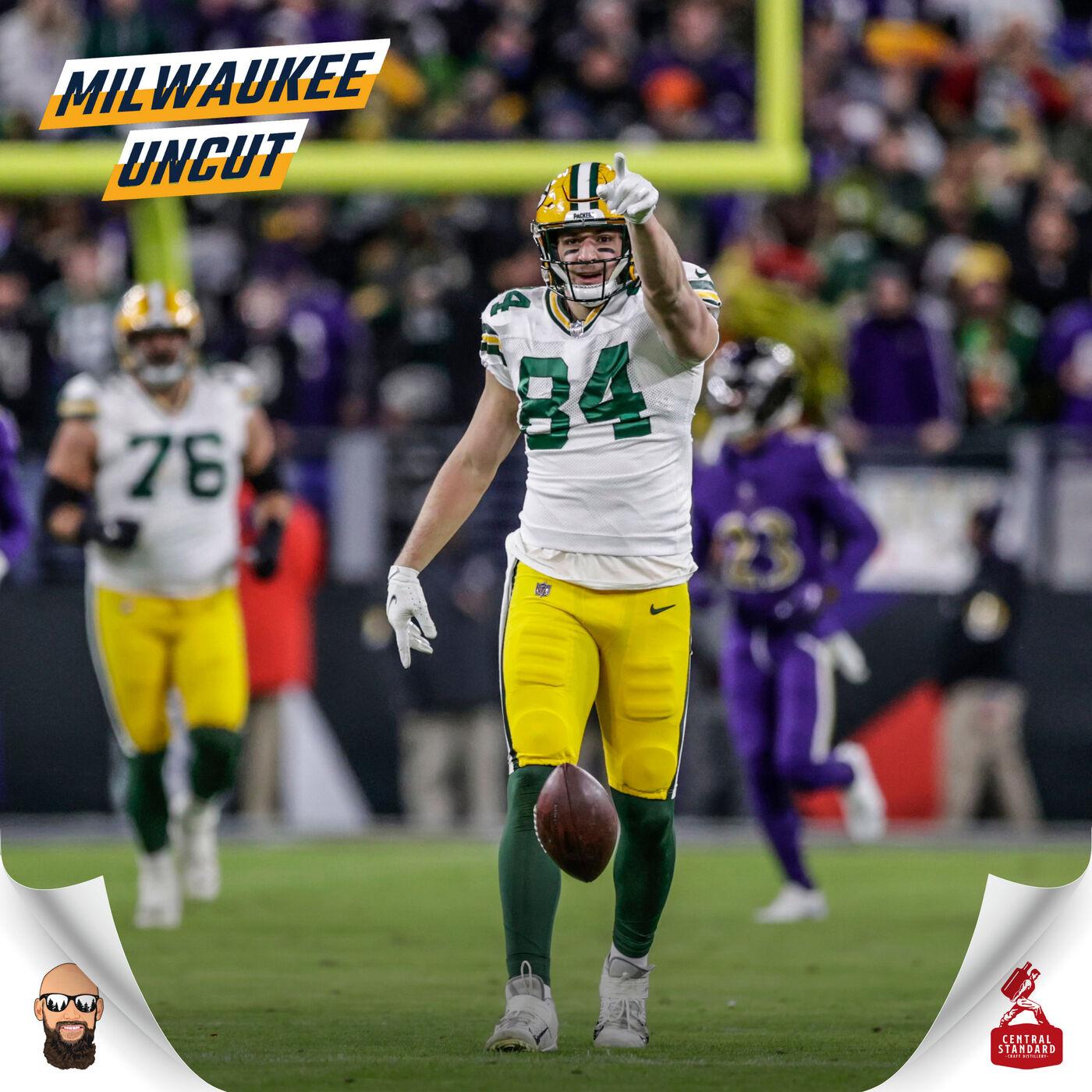 Grace Girard: Farmer Wants a Wife Untold Stories, Current Love Life, WI ...