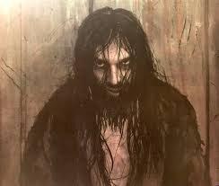 3.8 Hermione meets the Marauders - Mimblewimble - The Harry Potter ...