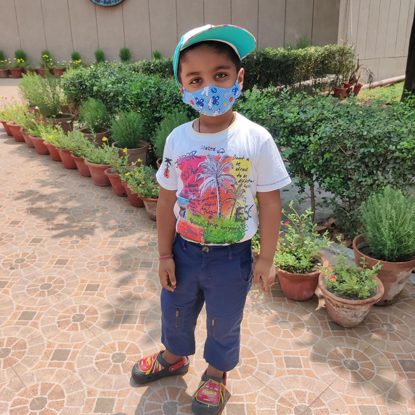 Mimi Momo Stories For Children (podcast) - Mimi Momo | Listen Notes