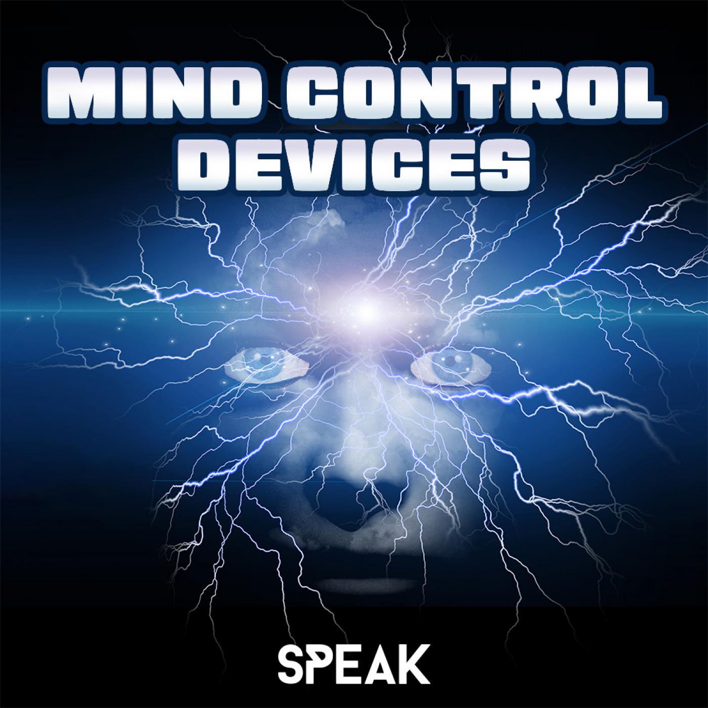 Mind Control Devices Trailer - Mind Control Devices` (podcast) | Listen ...