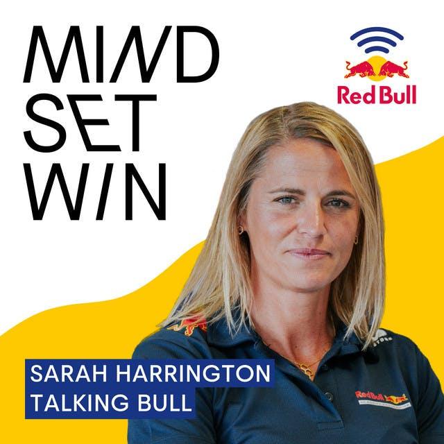 Rising star of Red Bull Cliff Diving Molly Carlson – managing your ...