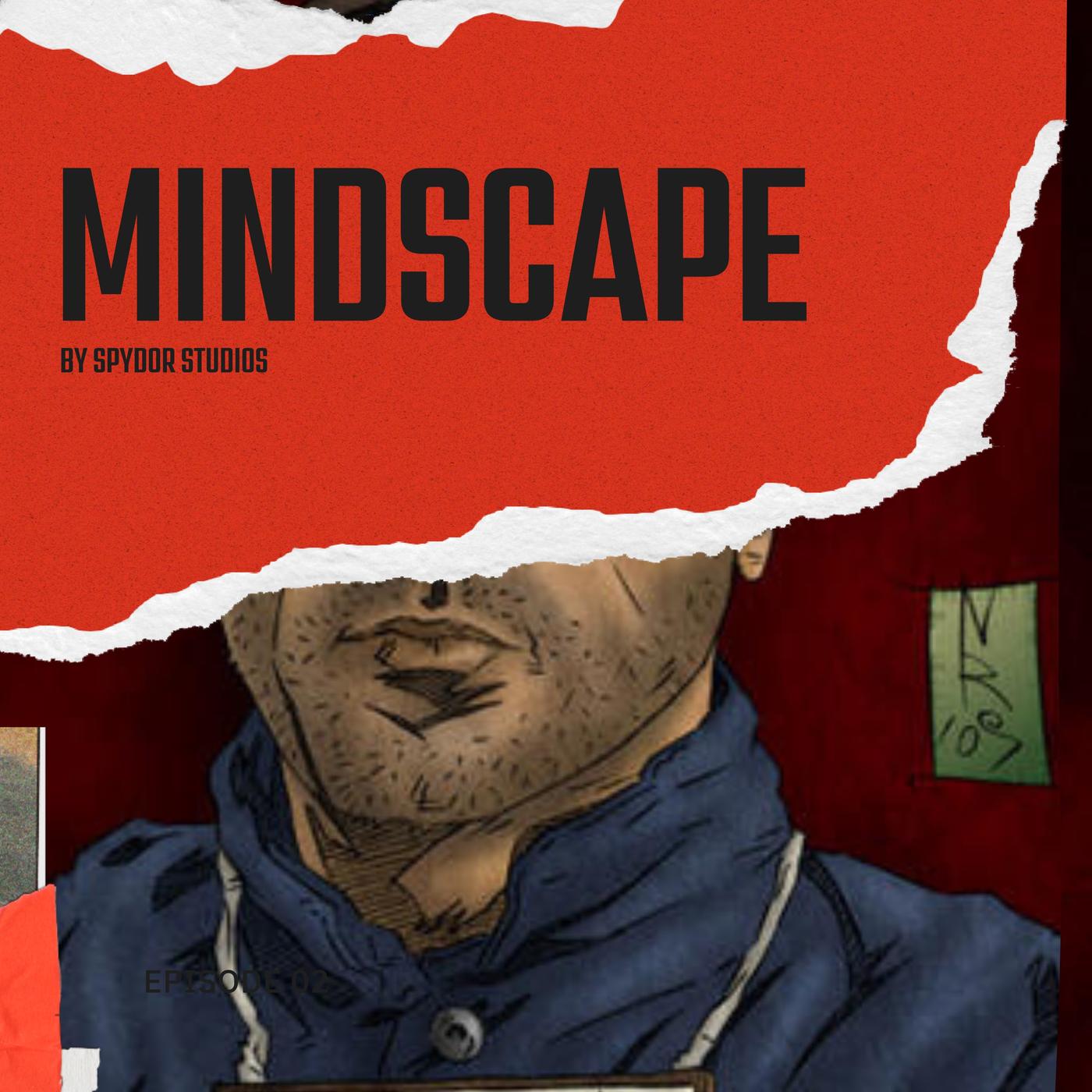 The Enigmatic Life of Willi Kimmritz - Mindscape (podcast) | Listen Notes
