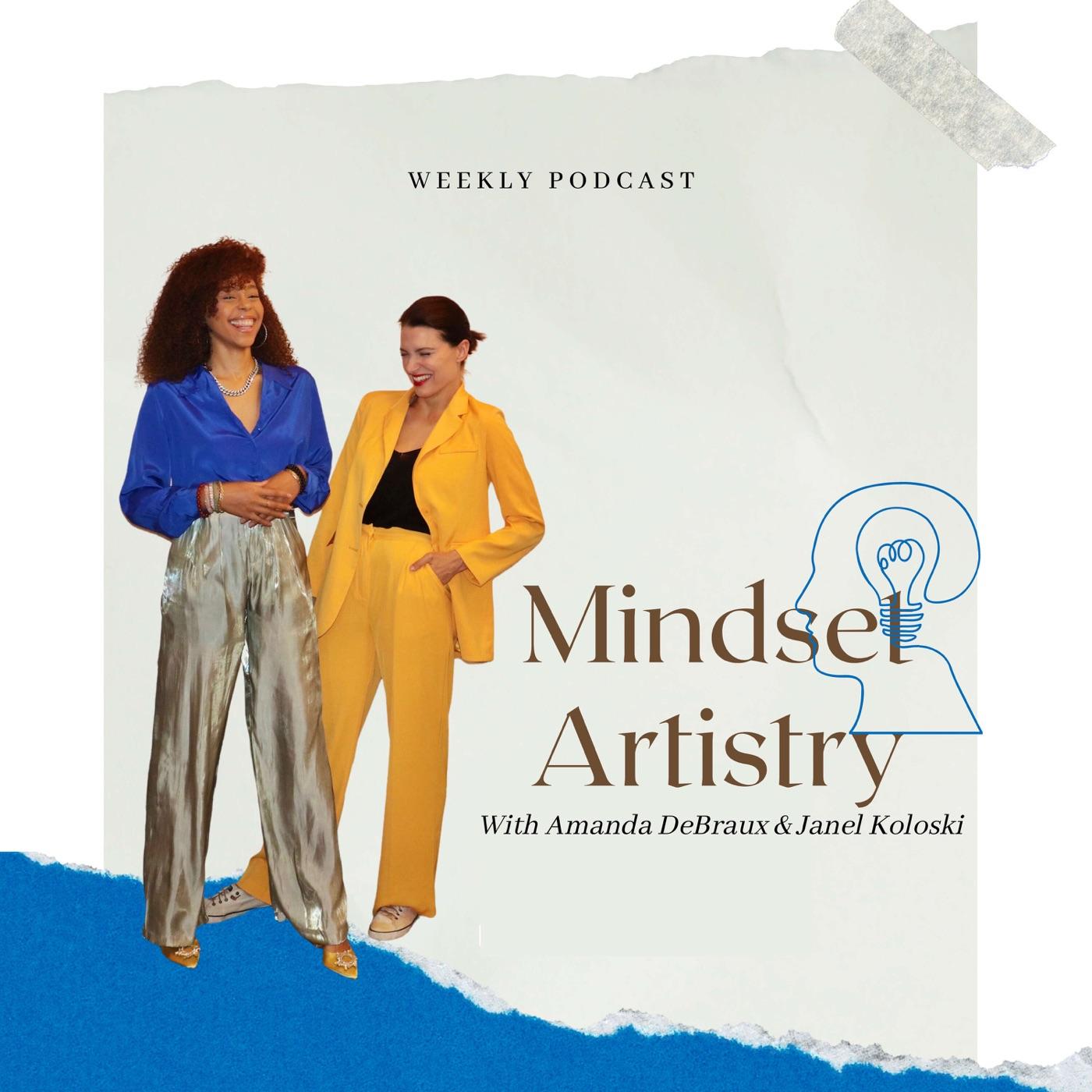 Empower Your Mind, Empower Your Life: Befriend Authenticity and Shatter ... Empower Your Mind, Empower Your Life: Befriend Authenticity and Shatter ...