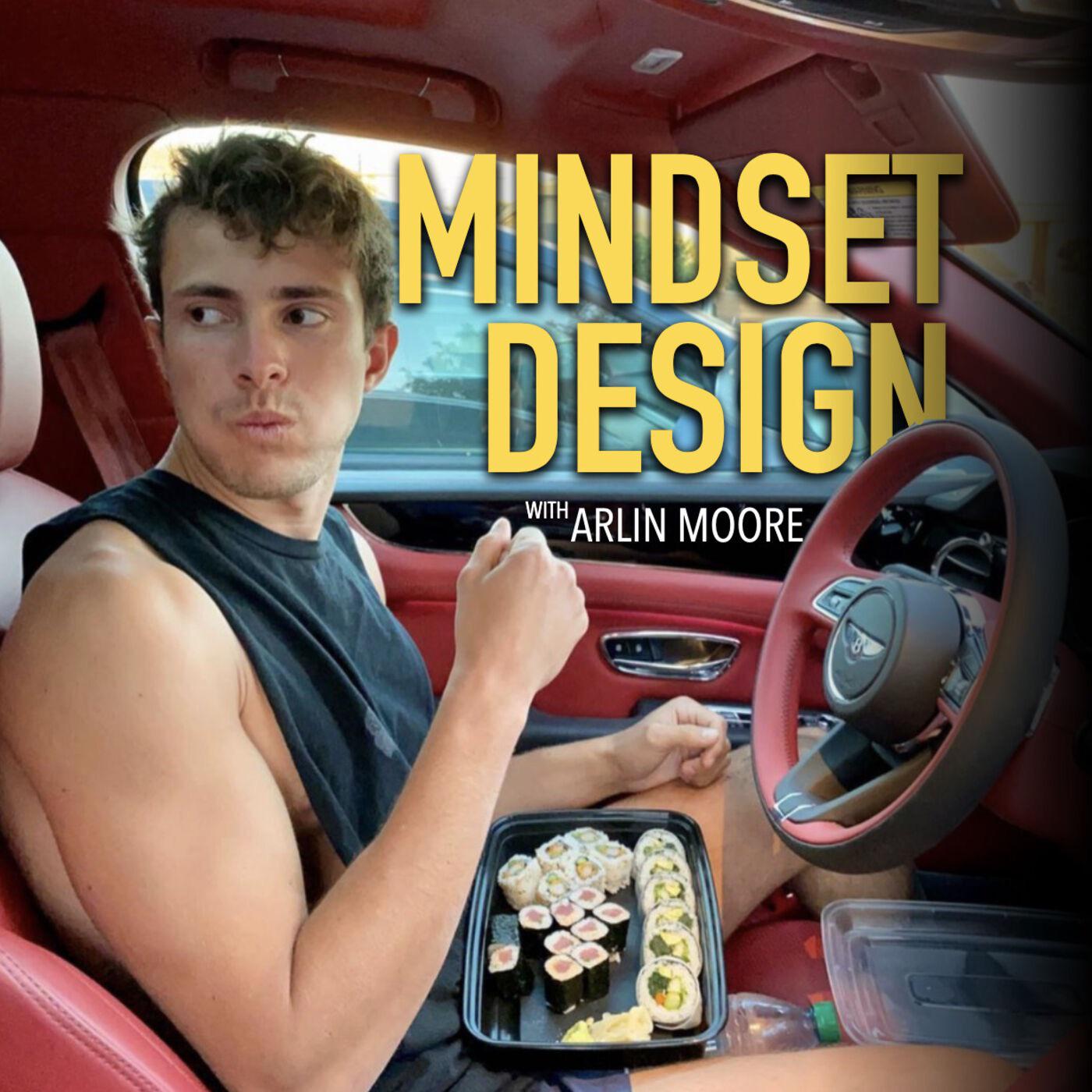 8AM Podcast with Arlin Moore - Arlin | Listen Notes