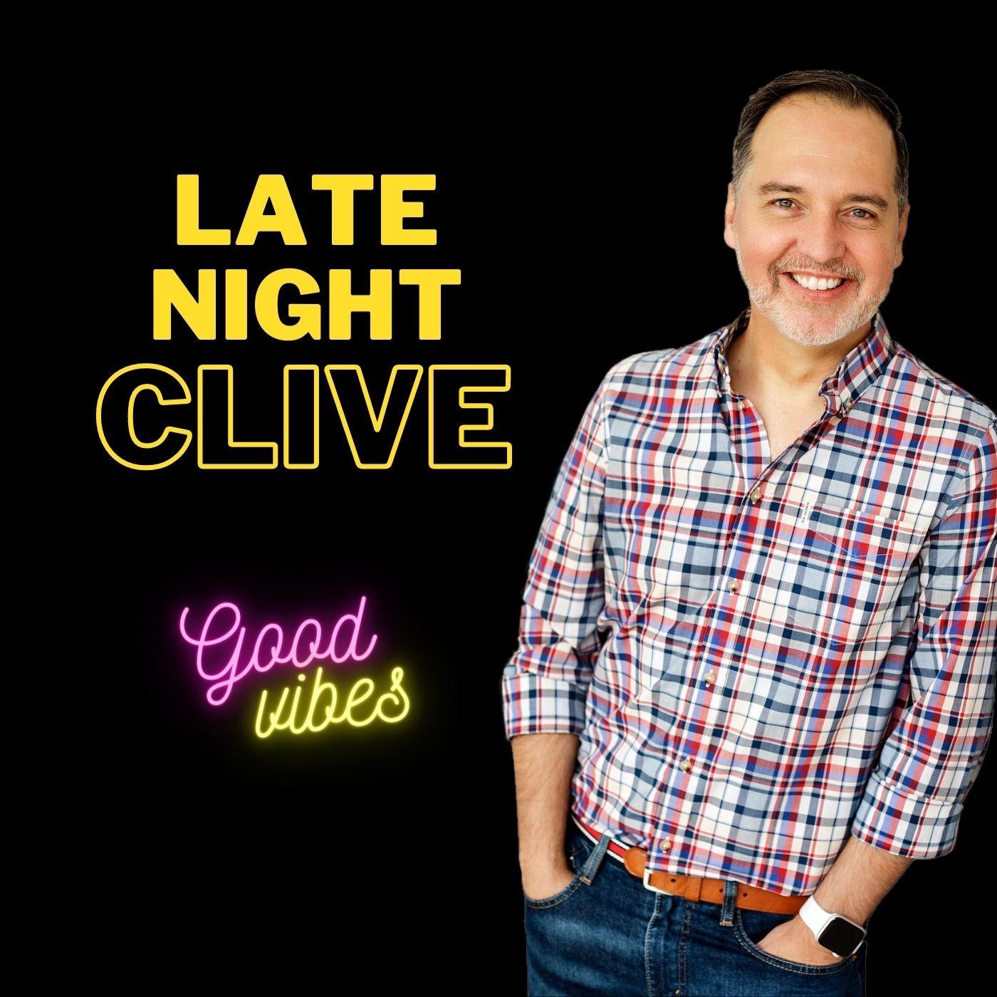 Episode 5: Erica Wessels, South African actress, talks about resilience ...