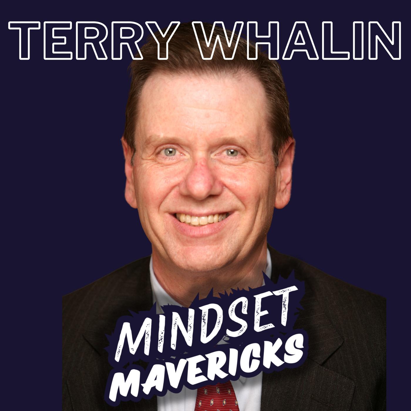 Mindset Mavericks (podcast) - Jon Coogan | Listen Notes