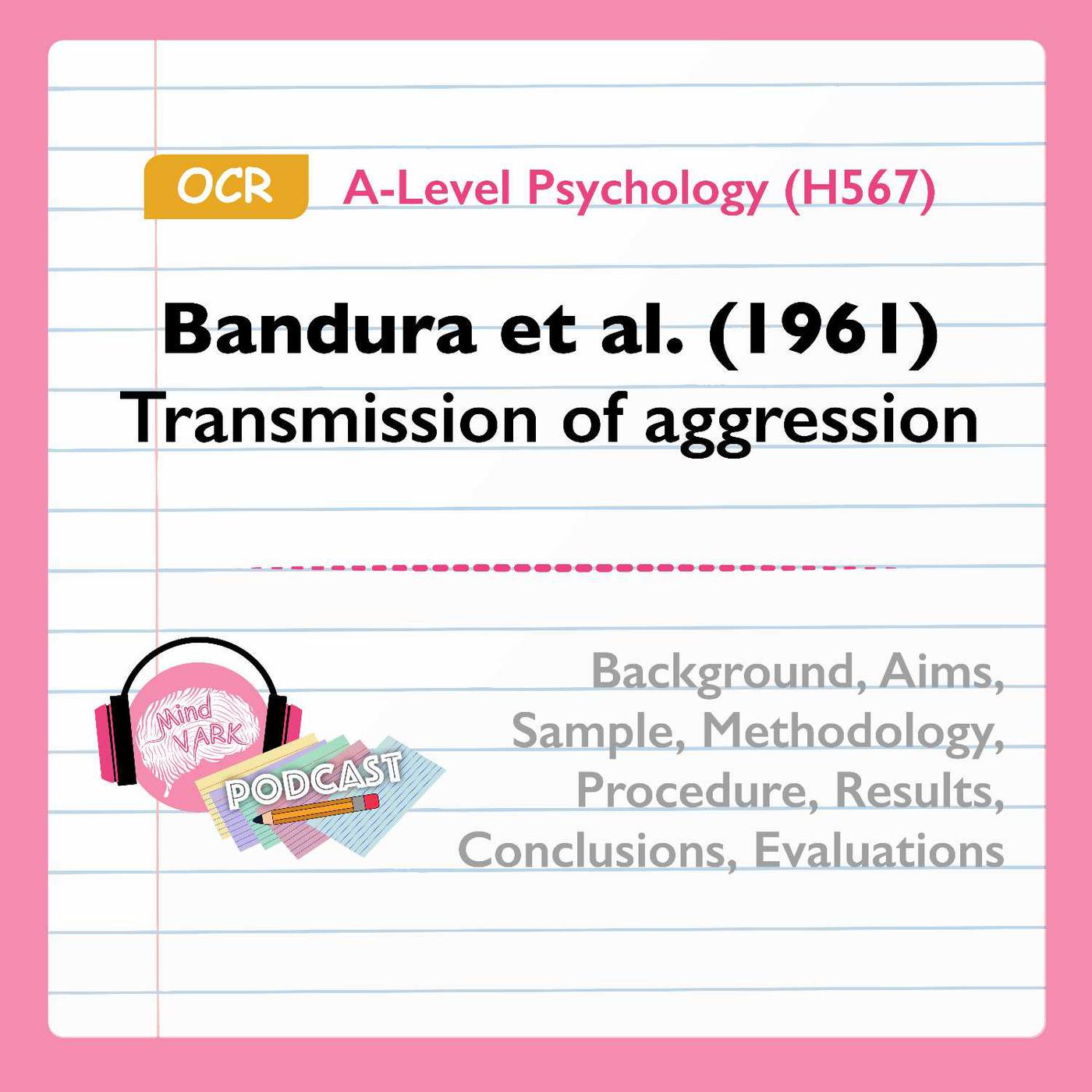 Lee et al. (1997) Evaluations of lying and truth-telling | Listen Notes