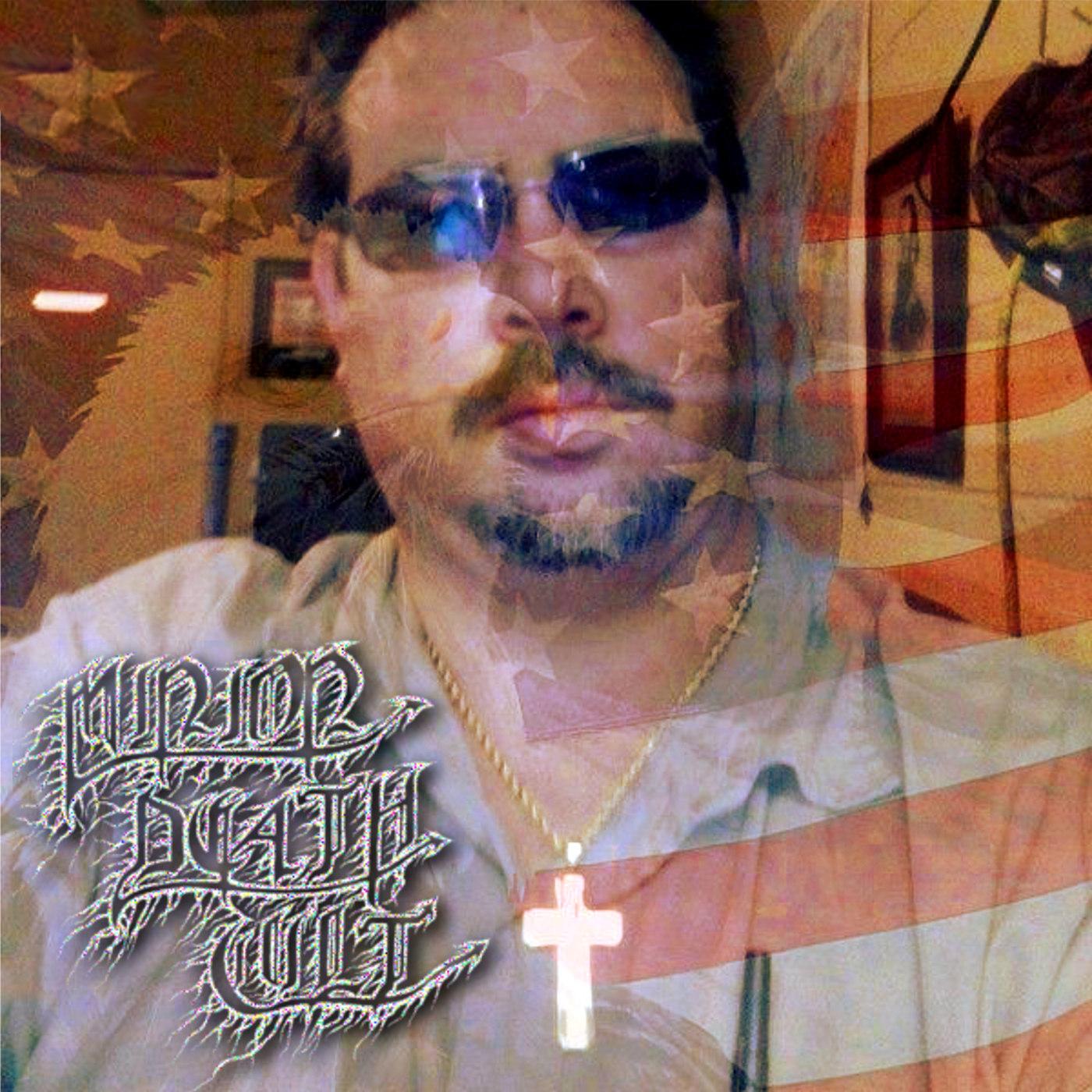 #620 The Sixpence None The Richer you grew up with no longer exists ...