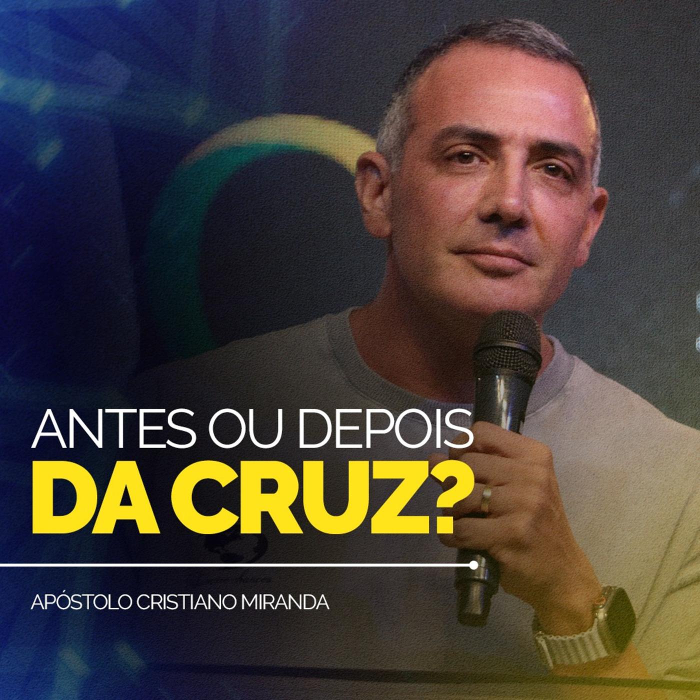 Gratidão: O Caminho para a Plenitude de Vida - Apóstolo Cristiano ...