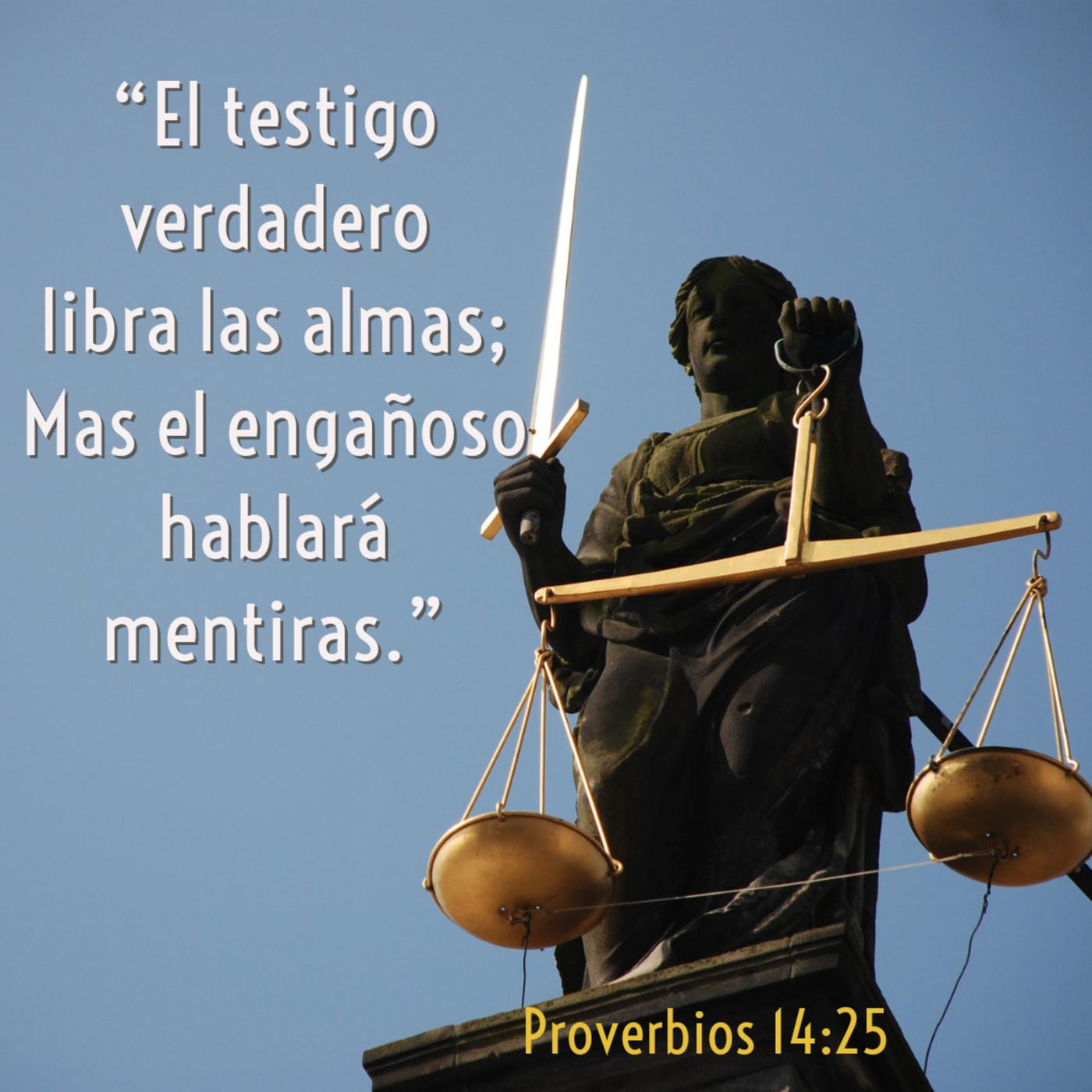 12 - Joyas de Sabiduría - ¿Quieres conseguir algo más valioso que el ...