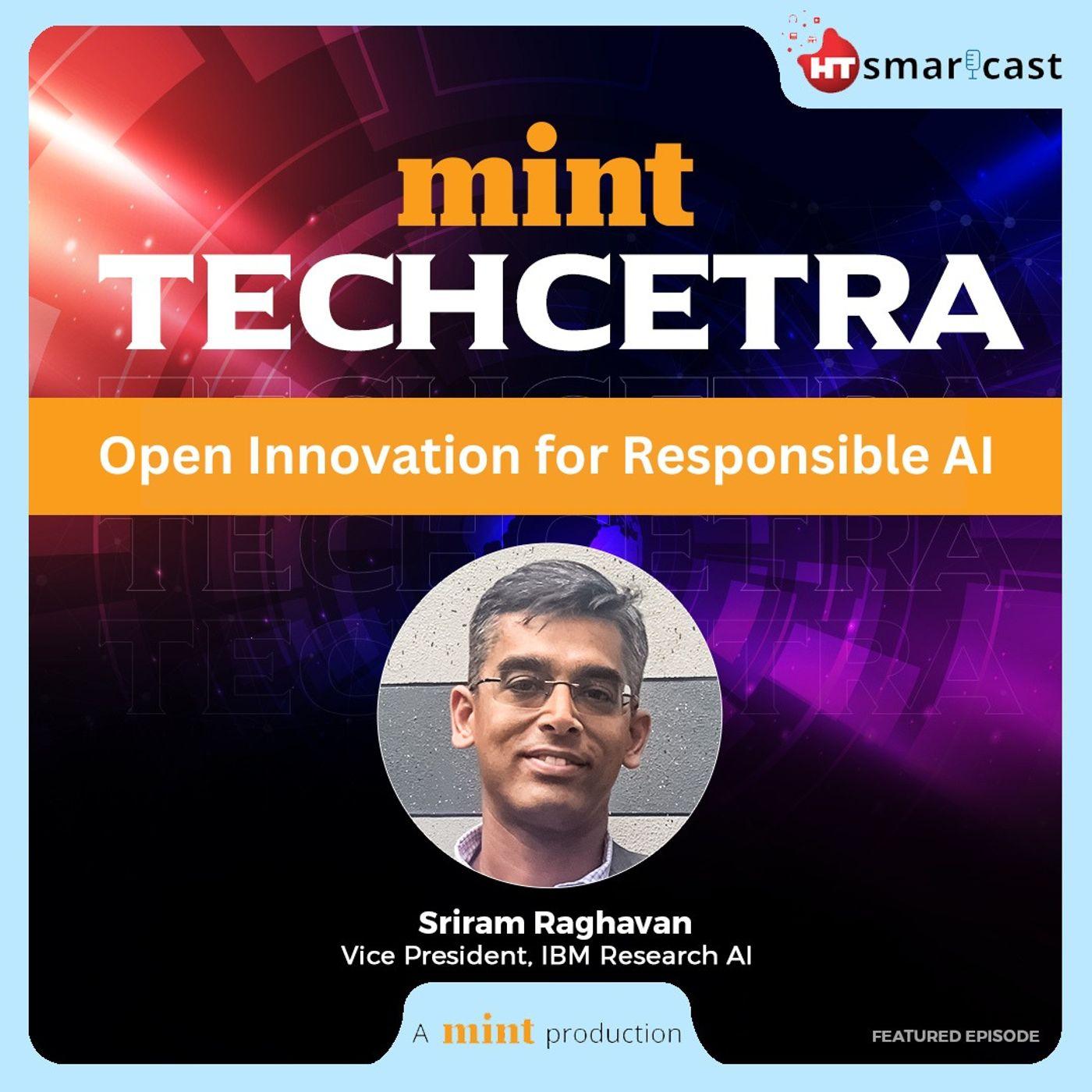 AI to bridge India's billion-dollar customer service gap | Listen Notes