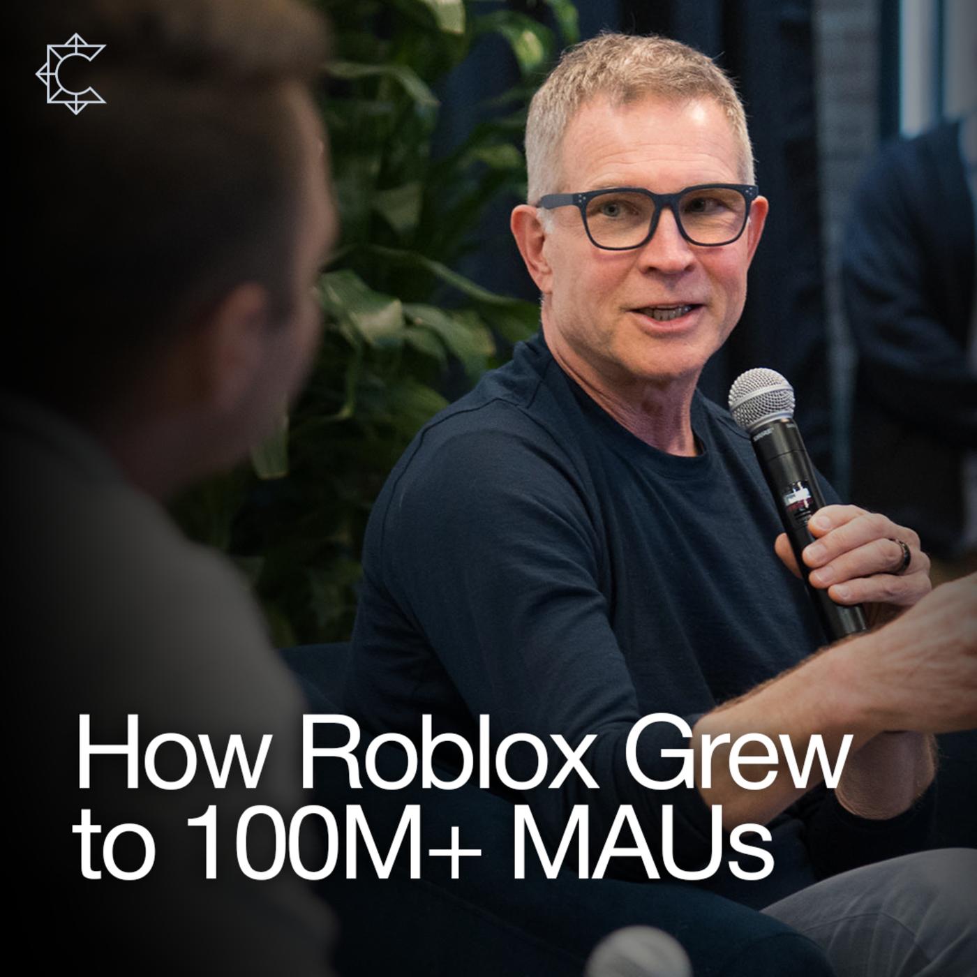 Why I Backed OpenAI, AGI, & the Zero to One Team | Vinod Khosla ...