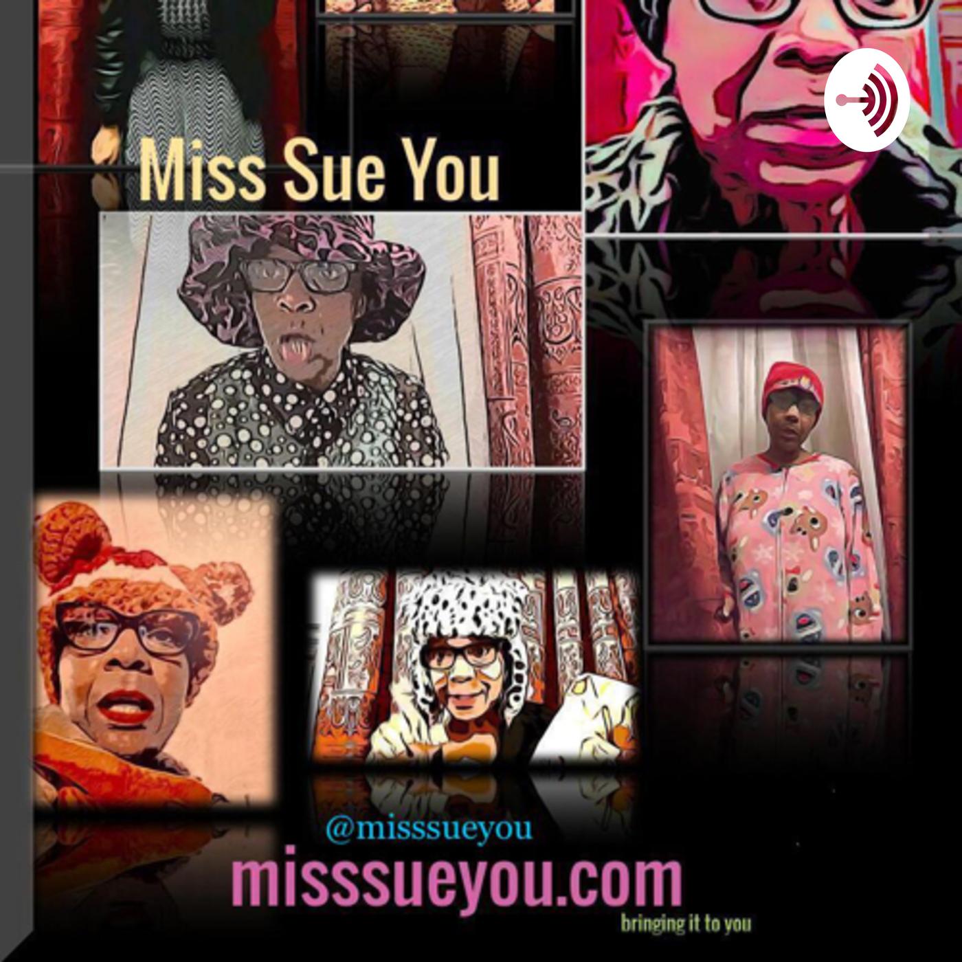 Do We Have Rights In 2024? - Miss Sue You. The Whole Truth (podcast ...