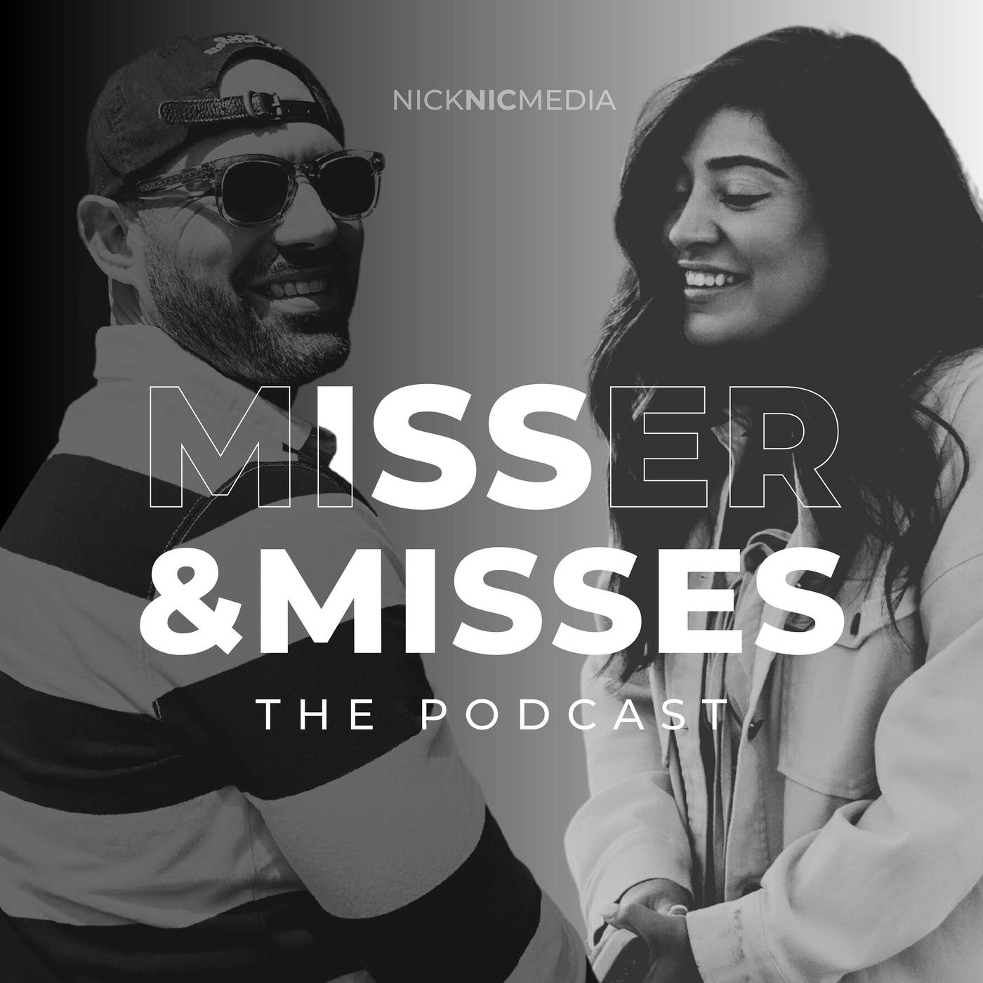 Can Political Differences Ruin a Relationship? Our Honest Take | Misser ...