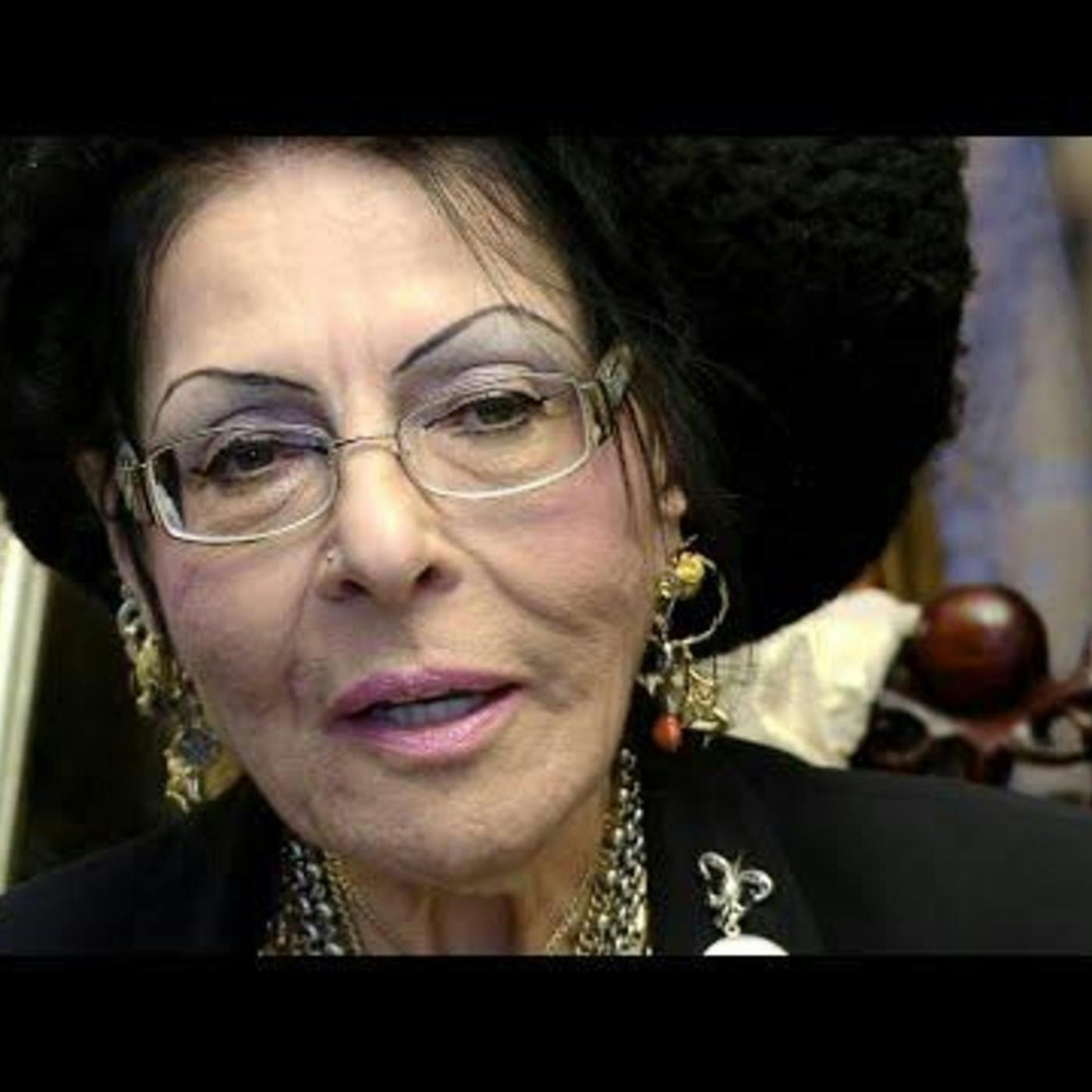 10 - Alternate Method Psychics - Missing Maura Murray (podcast ...