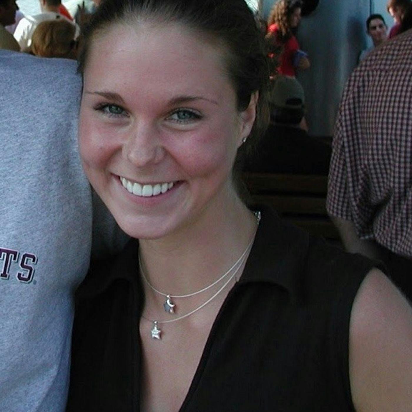 69 - Officer Pepper - Missing Maura Murray (podcast) | Listen Notes