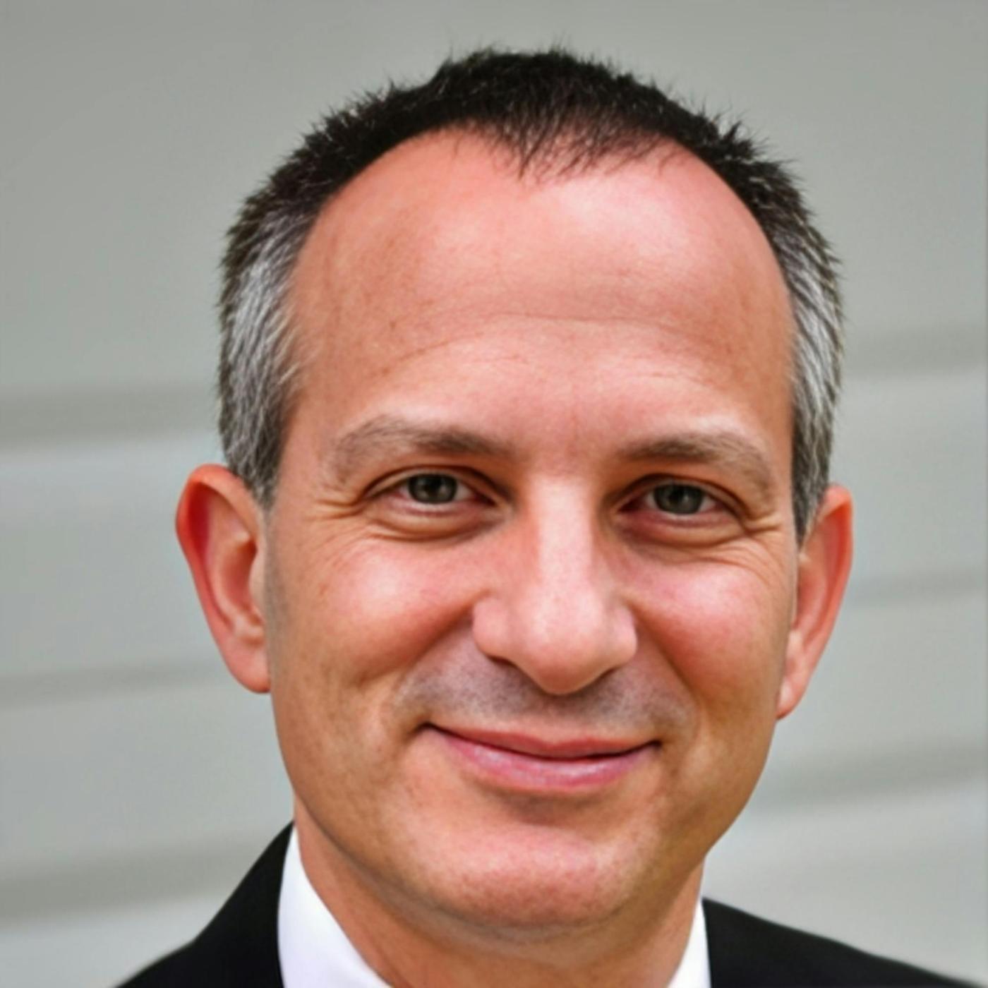 How to Master Cash Forecasting for Tech Founders - Mission Matters ...