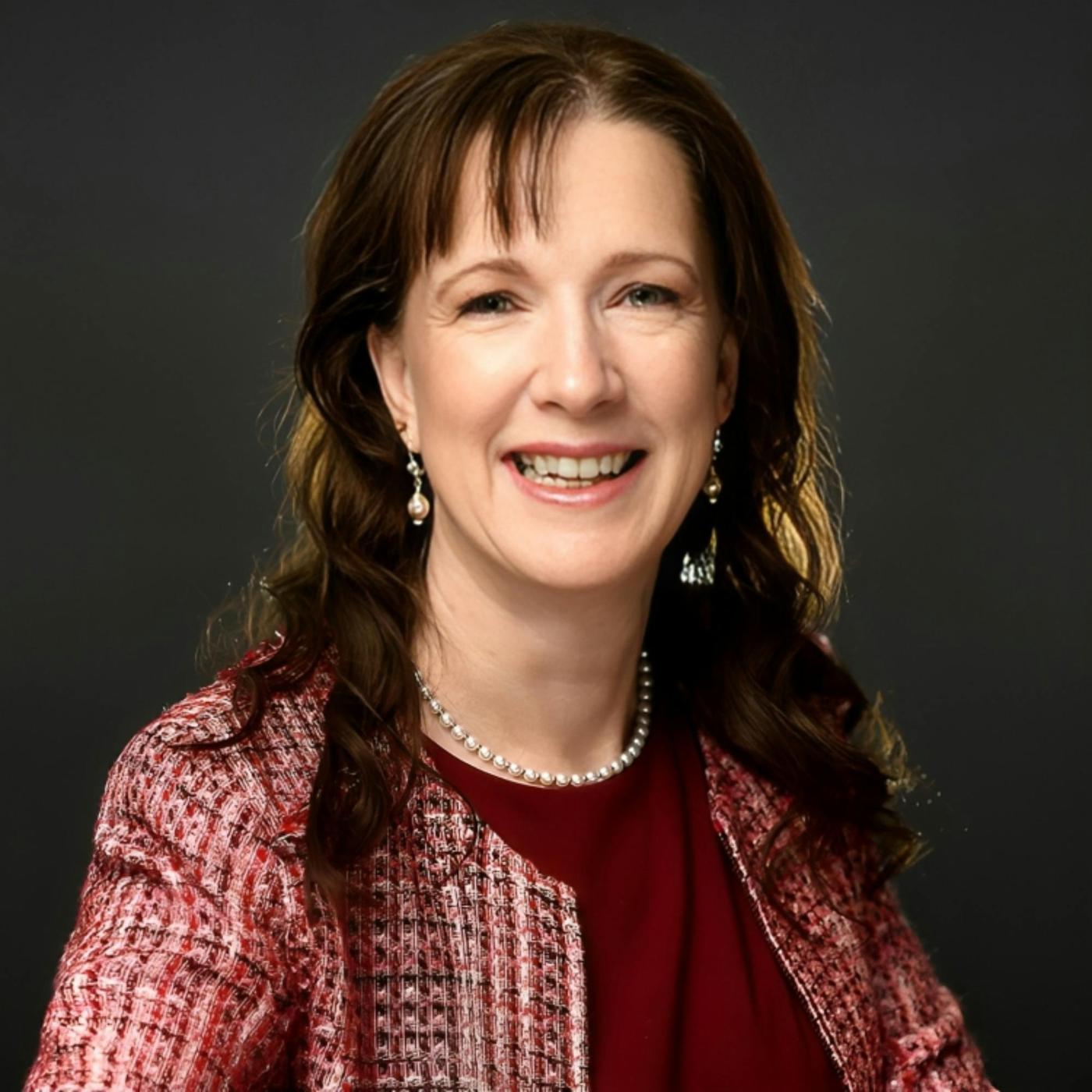 Using AI to Achieve Health Equity - Mission Matters Innovation with ...