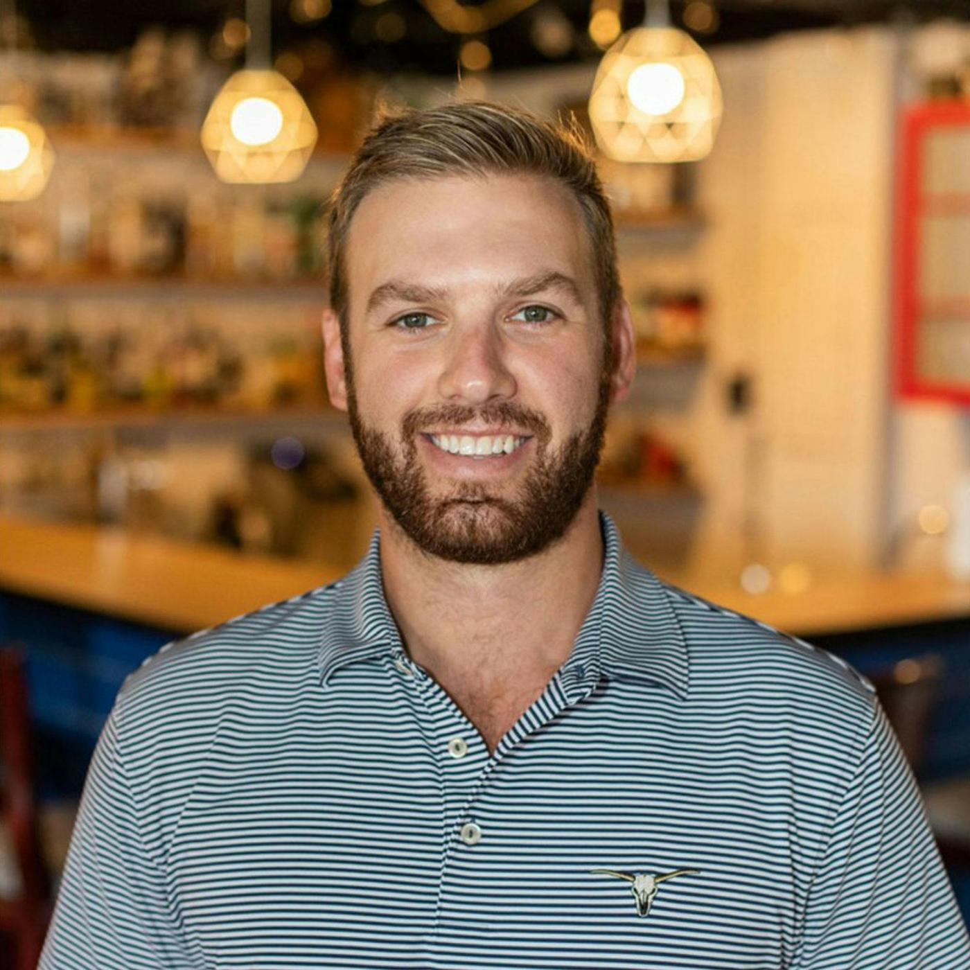 The Only Reason to Work is to Buy Real Estate - Mission Matters ...