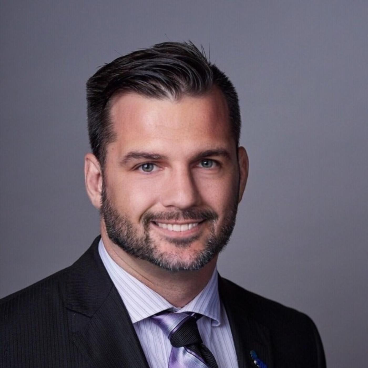 Mantra Of Positive Emotions 5/111 - mister mcdoogle (podcast) | Listen ...