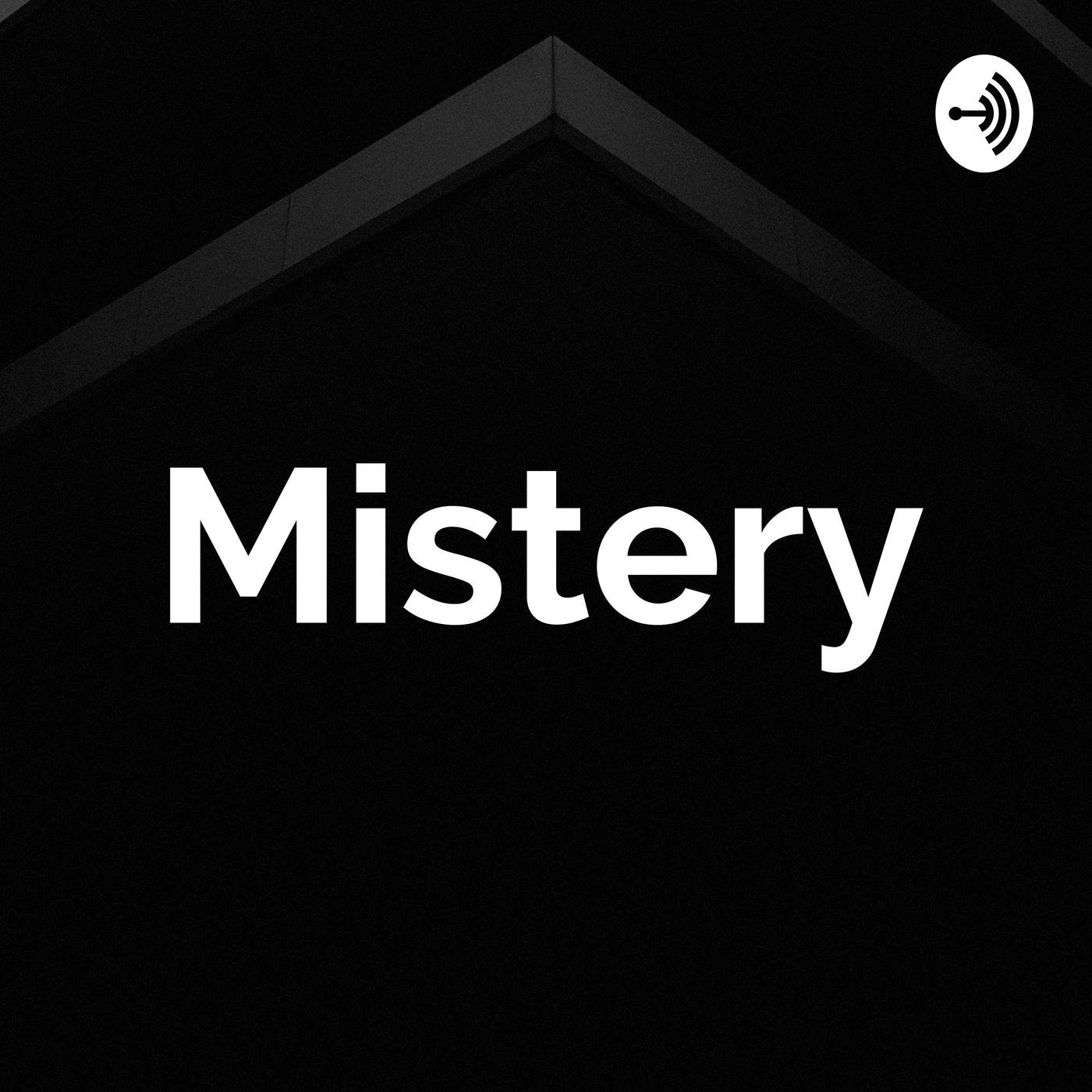 Mistery store