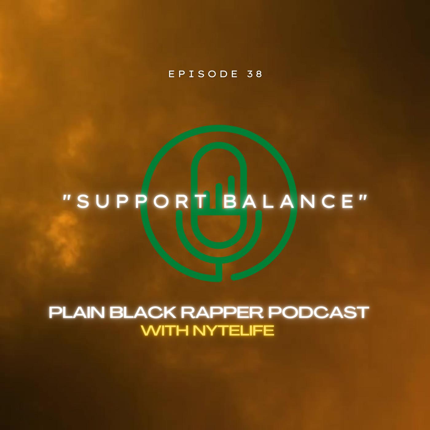 Whut? Thee Podcast! Ep. 54 - "Hip-Hop Genes" - Mitchell Media Review ...