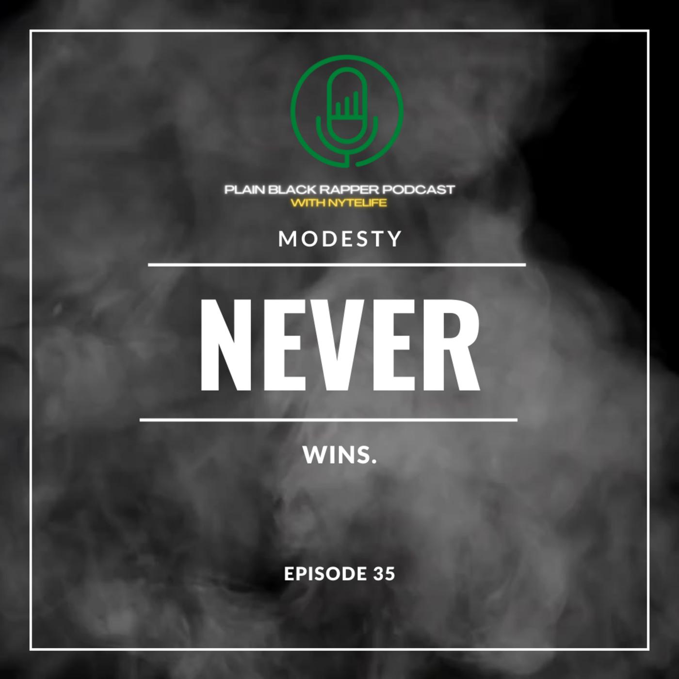 Whut? Thee Podcast! Ep. 54 - "Hip-Hop Genes" - Mitchell Media Review ...