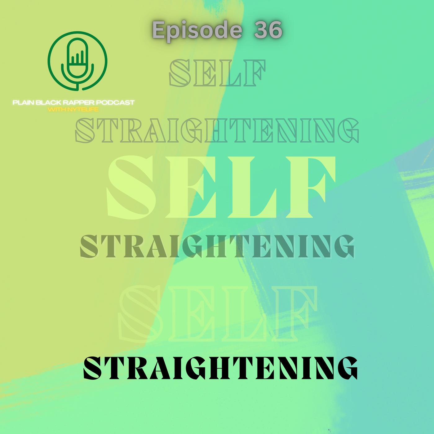 Whut? Thee Podcast! Ep. 54 - "Hip-Hop Genes" - Mitchell Media Review ...