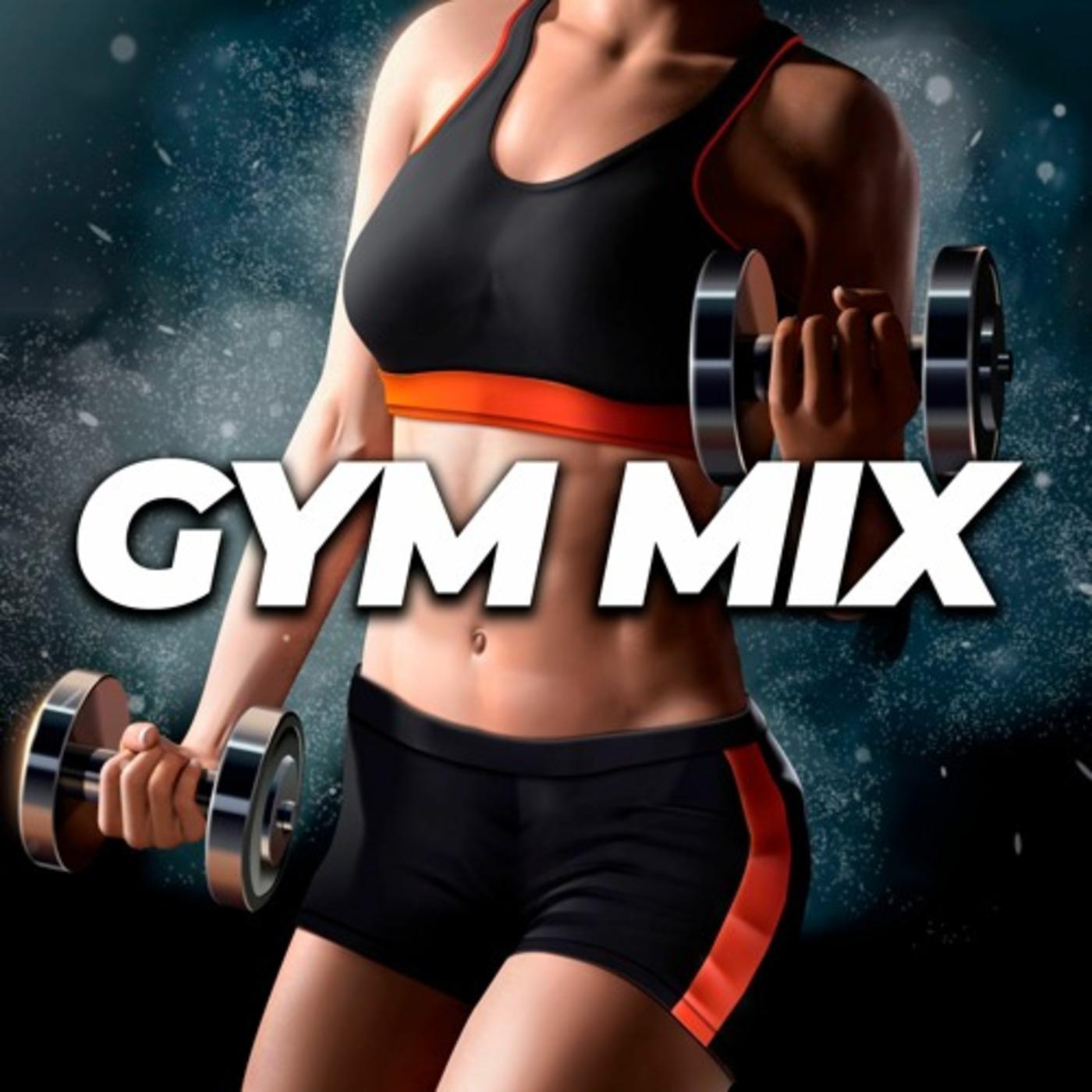 Mix reggaeton pal Gym - Karol G, Maluma, Bad Bunny, J balvin, J cortez ...