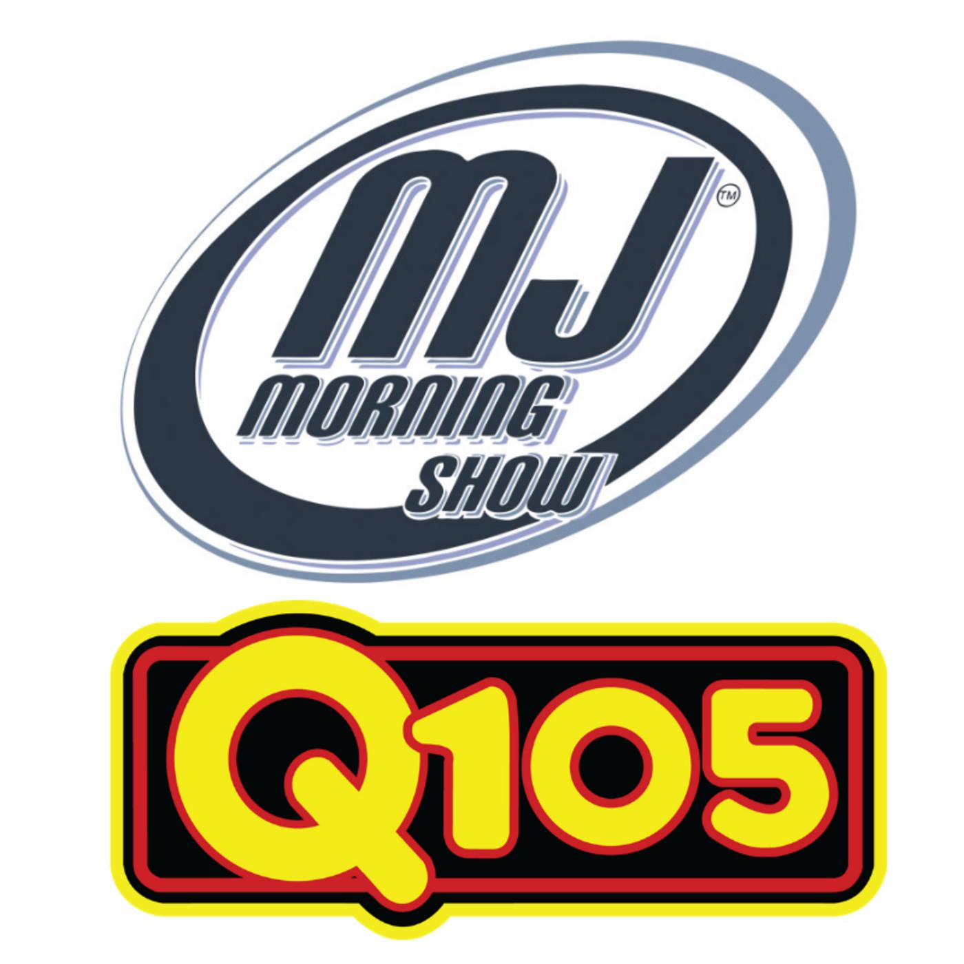 MJ Morning Show, Mon., 4/15/24: Audio - Hillsborough County Deputies ...