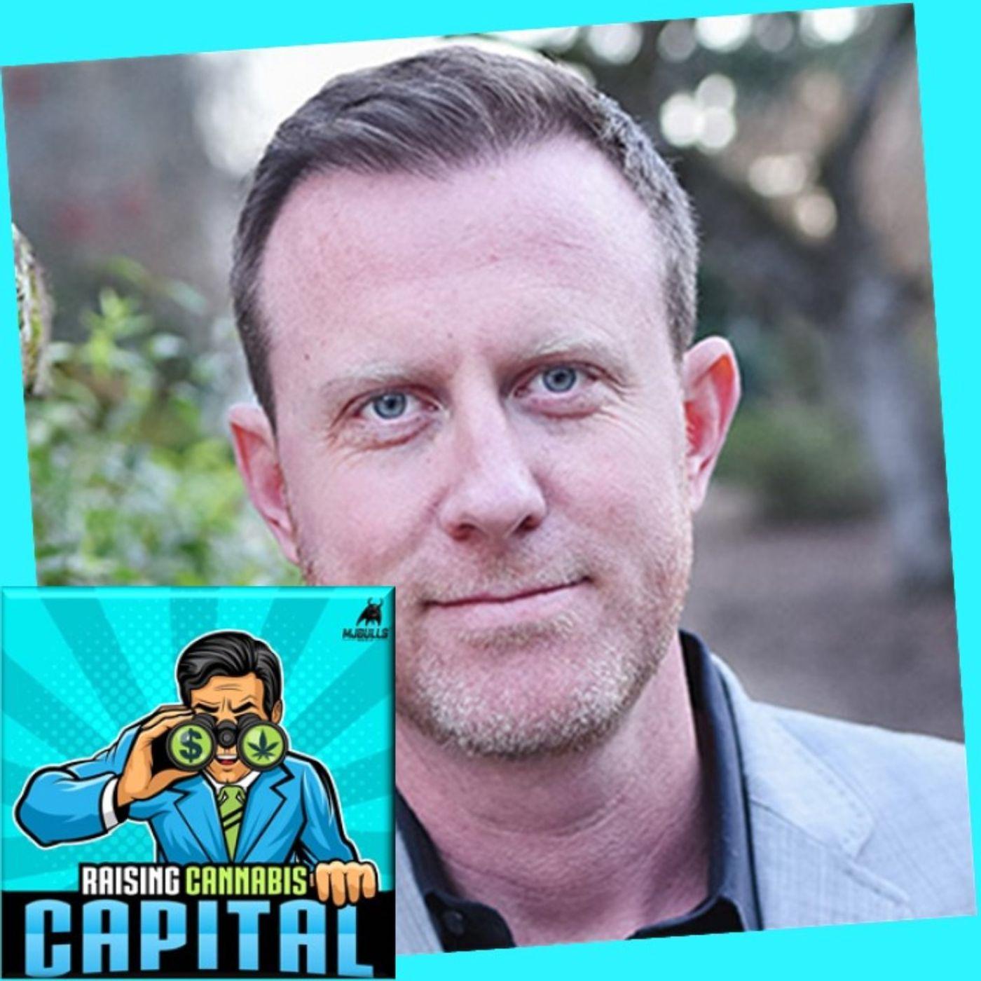 Conception Nurseries | Kevin Brooks - MJBulls: Cannabis investing and ...