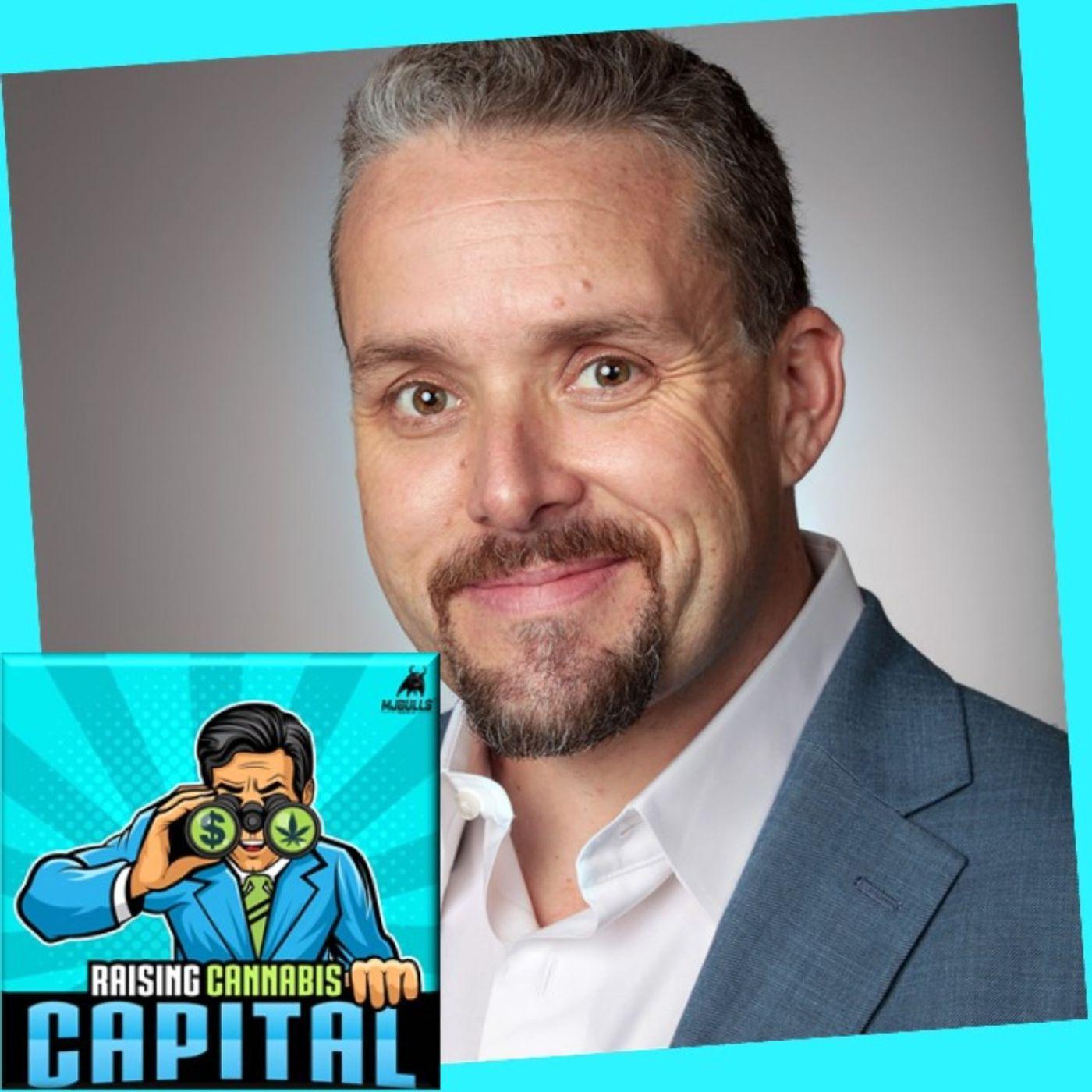 Smart Scale | Josh Lee - MJBulls: Cannabis investing and cannabis ...