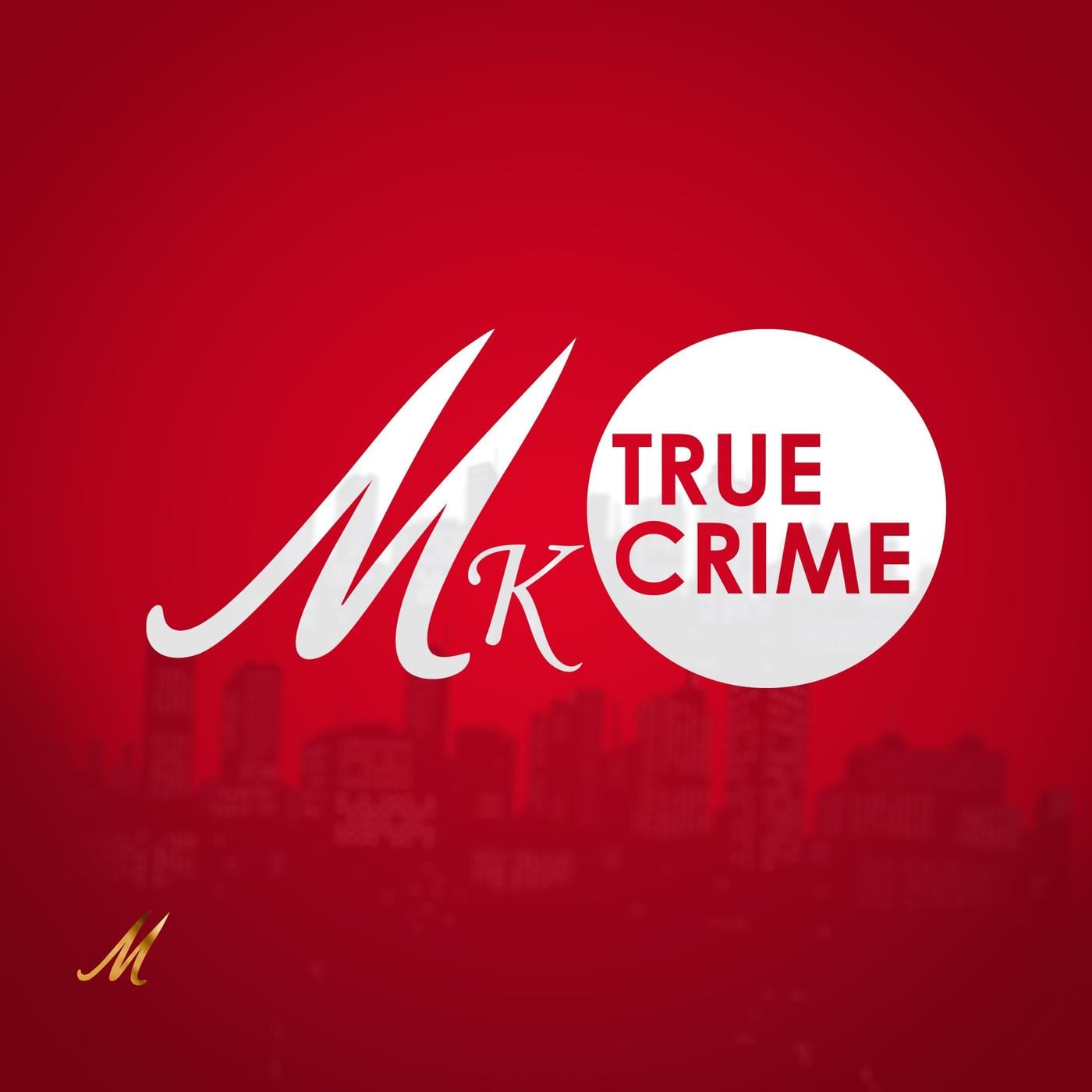 Best True Crime Podcasts (2025) - United States