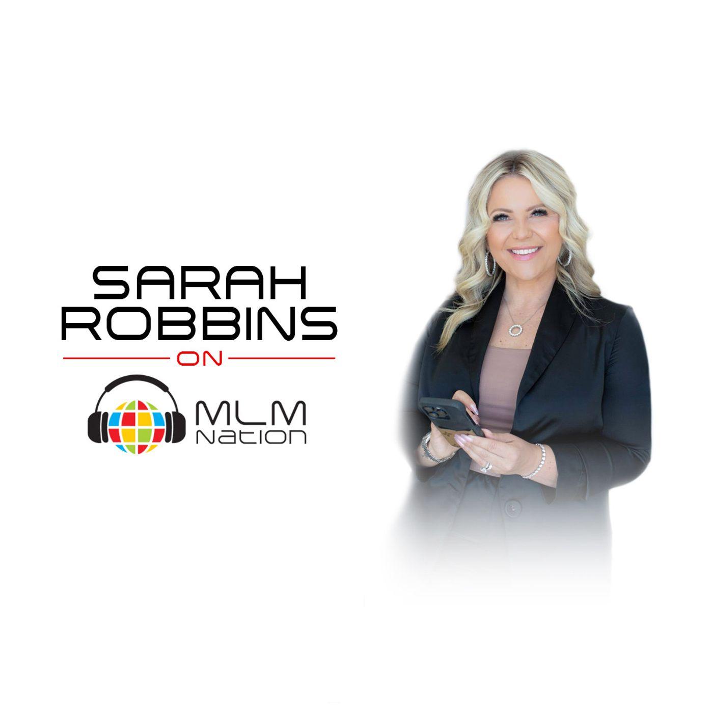 MLM Nation - Network Marketing's Untold Secrets (podcast) - Networking ...