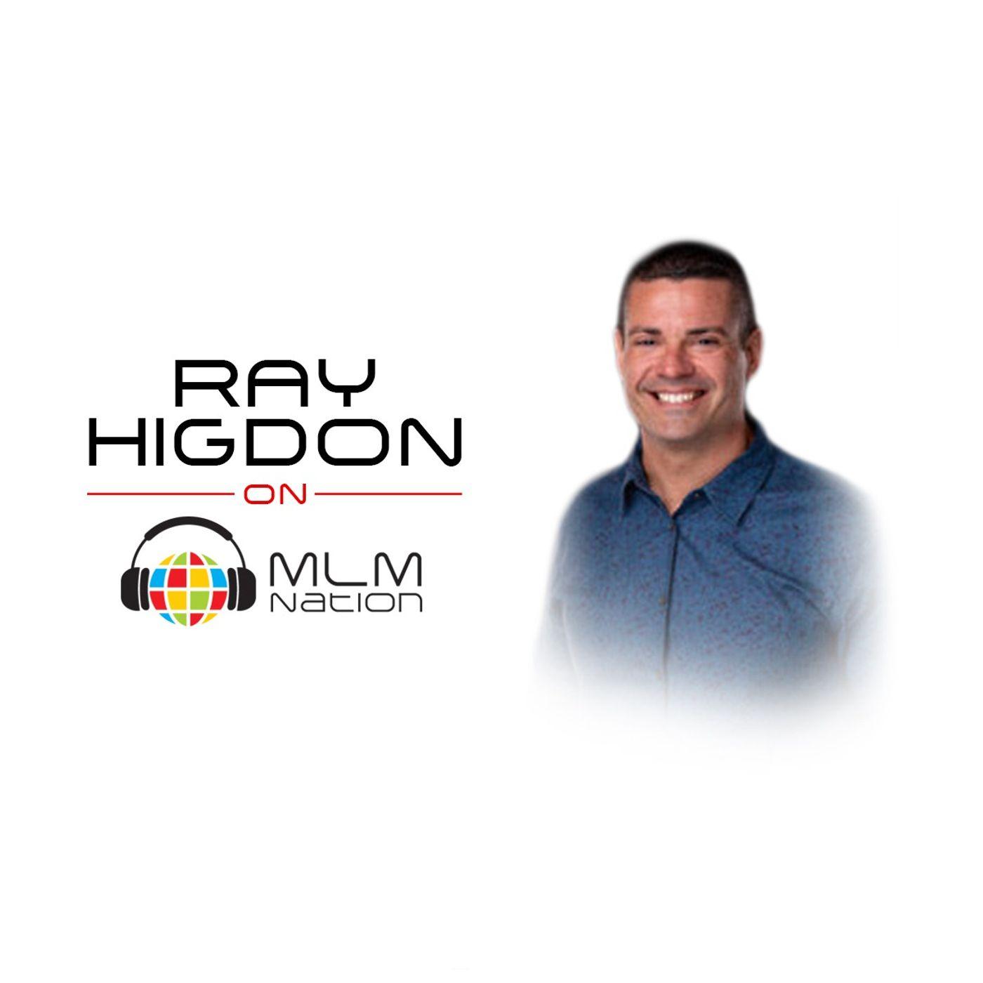 Most Effective Way to Send Messages to Prospects by Ray Higdon | Listen ...