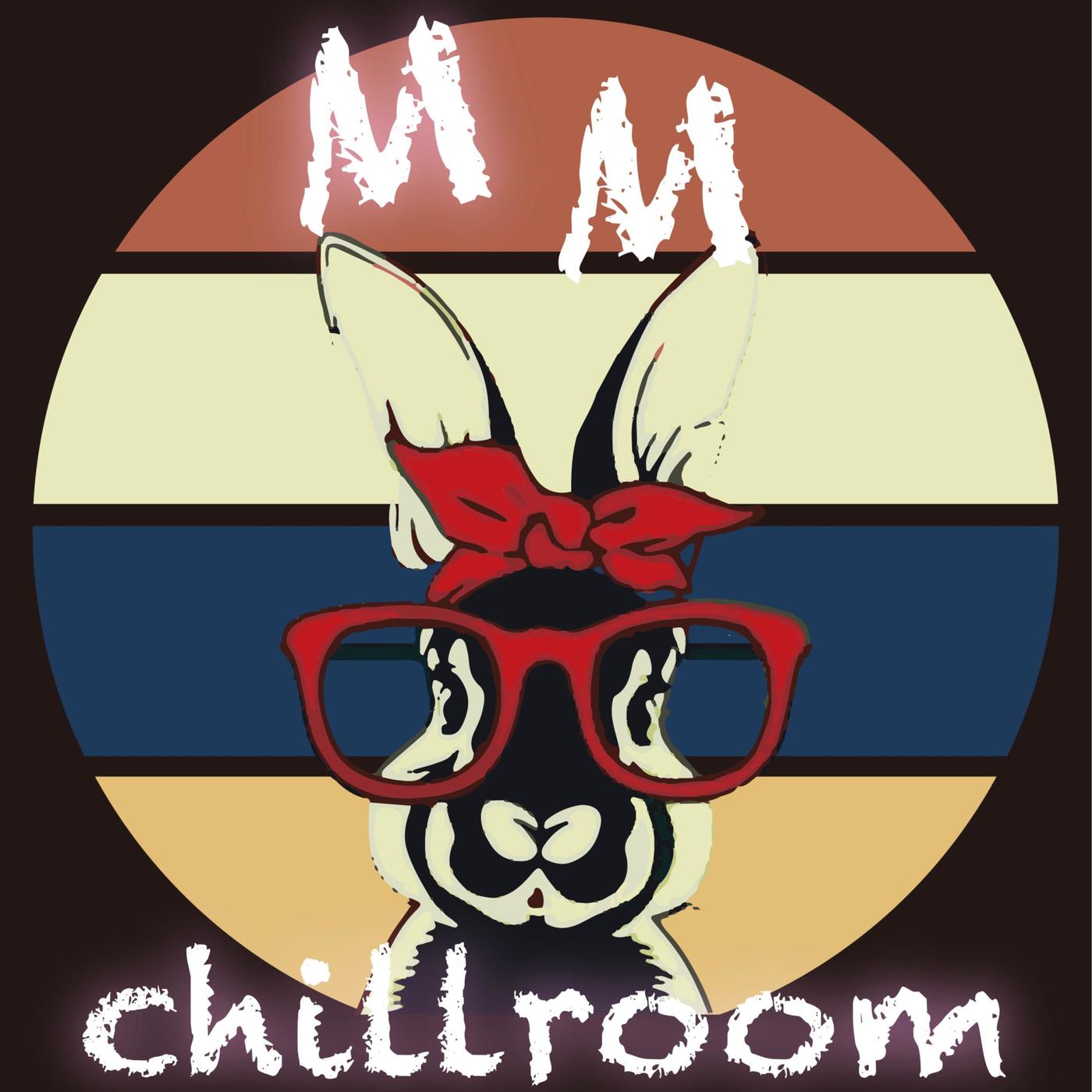 茶米茶改版第1集 Chat10-快樂是人生中最重要的事嗎？ - MM茶米樂 (podcast) | Listen Notes